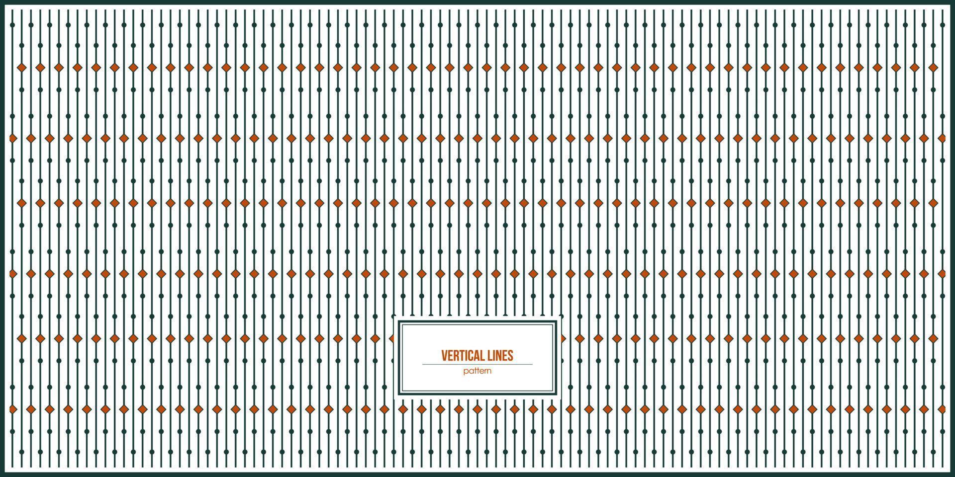 simple abstract pattern of multiple vertical lines 10510294 Vector Art ... simple abstract pattern of multiple vertical lines 10510294 Vector Art ...