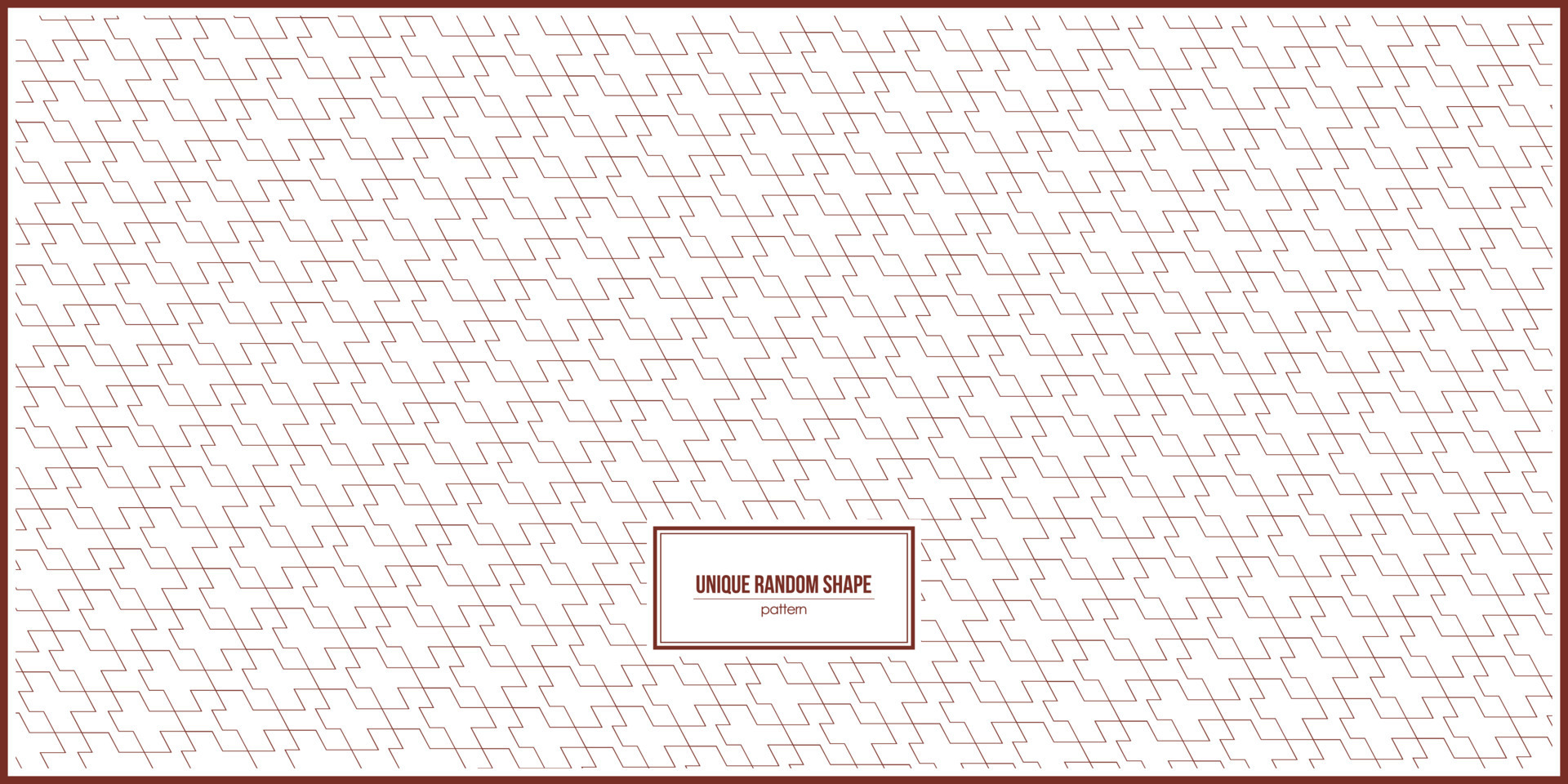 unique random line perpective pattern 10510532 Vector Art at Vecteezy