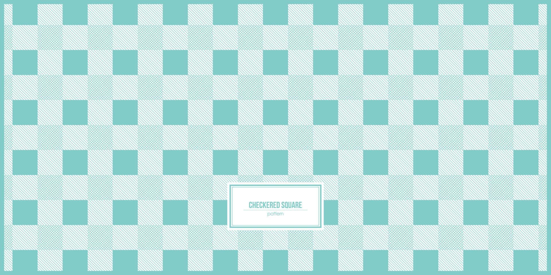 colorful checkered square pattern design 10510556 Vector Art at Vecteezy