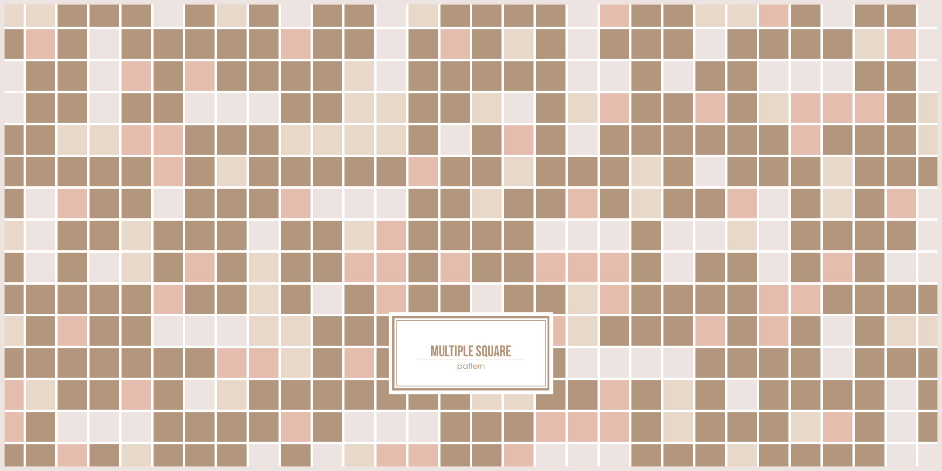 porcelain in pastel colors pattern 10510563 Vector Art at Vecteezy