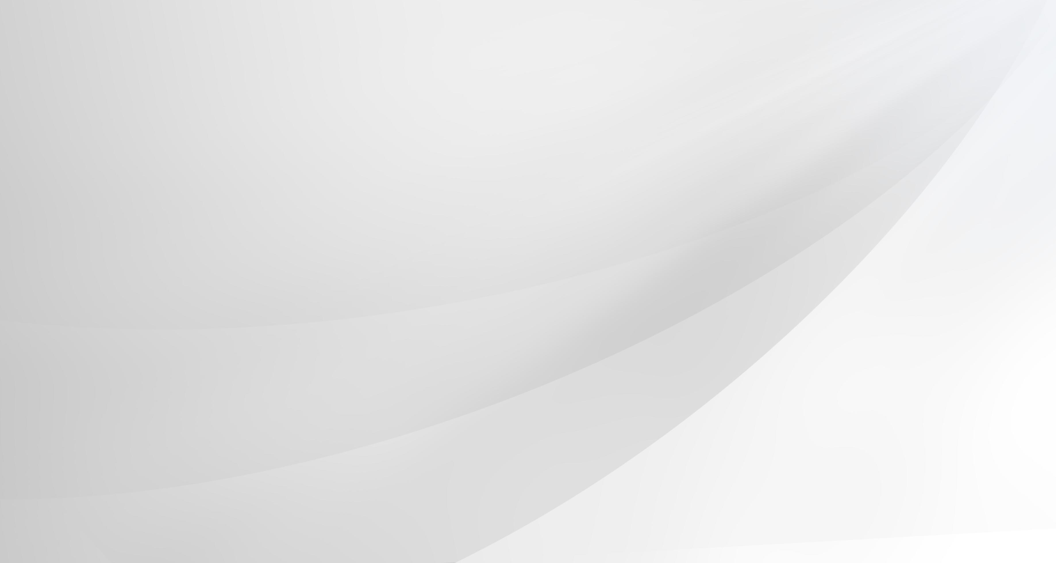 Abstract modern design white background. 10511907 Stock Photo at Vecteezy