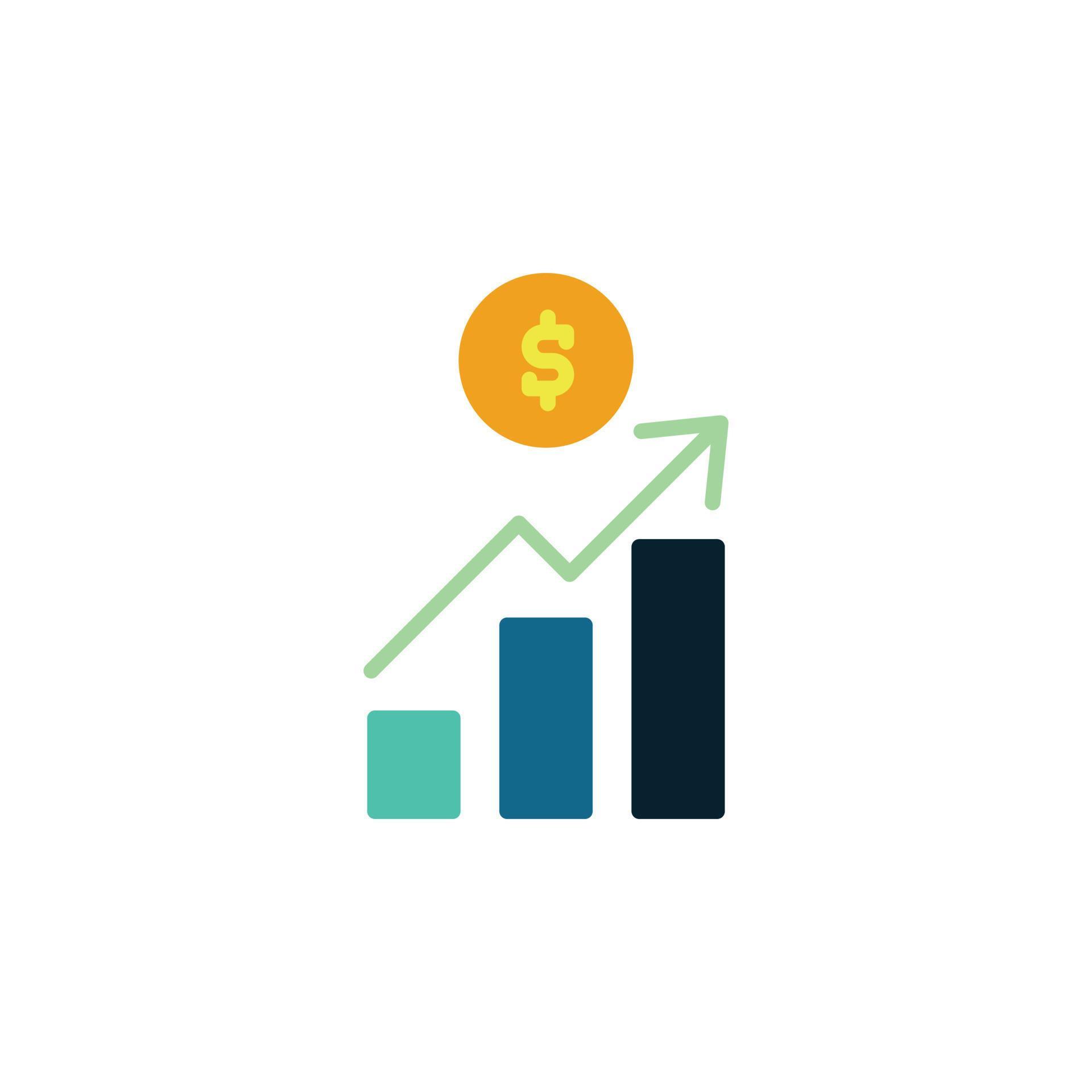 Finance themed icons free 10512732 Vector Art at Vecteezy Finance themed icons free 10512732 Vector Art at Vecteezy