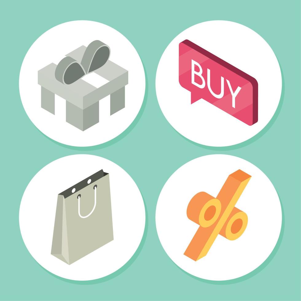 icons set online shopping 10513205 Vector Art at Vecteezy icons set online shopping 10513205 Vector Art at Vecteezy