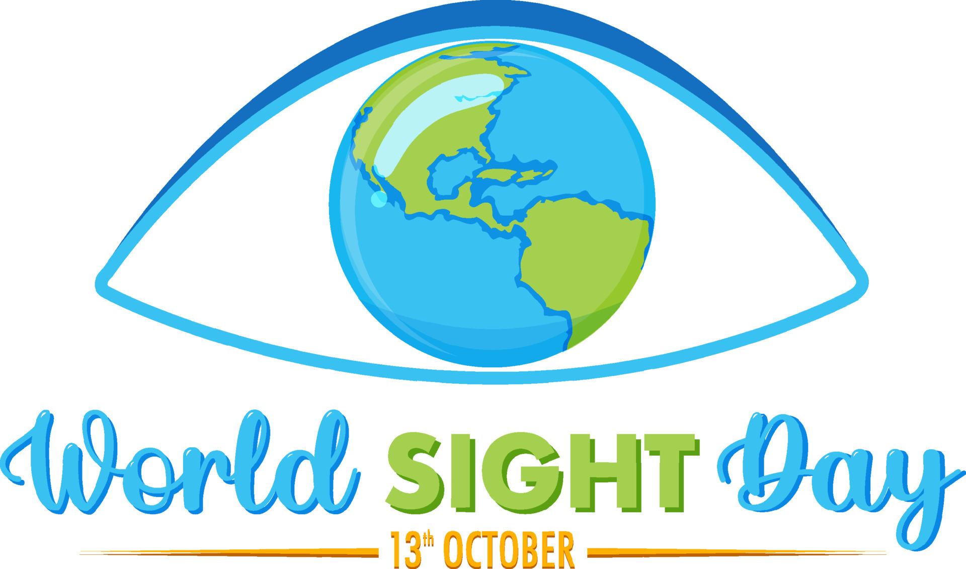 World Sight Day Poster Design 10516464 Vector Art at Vecteezy World Sight Day Poster Design 10516464 Vector Art at Vecteezy