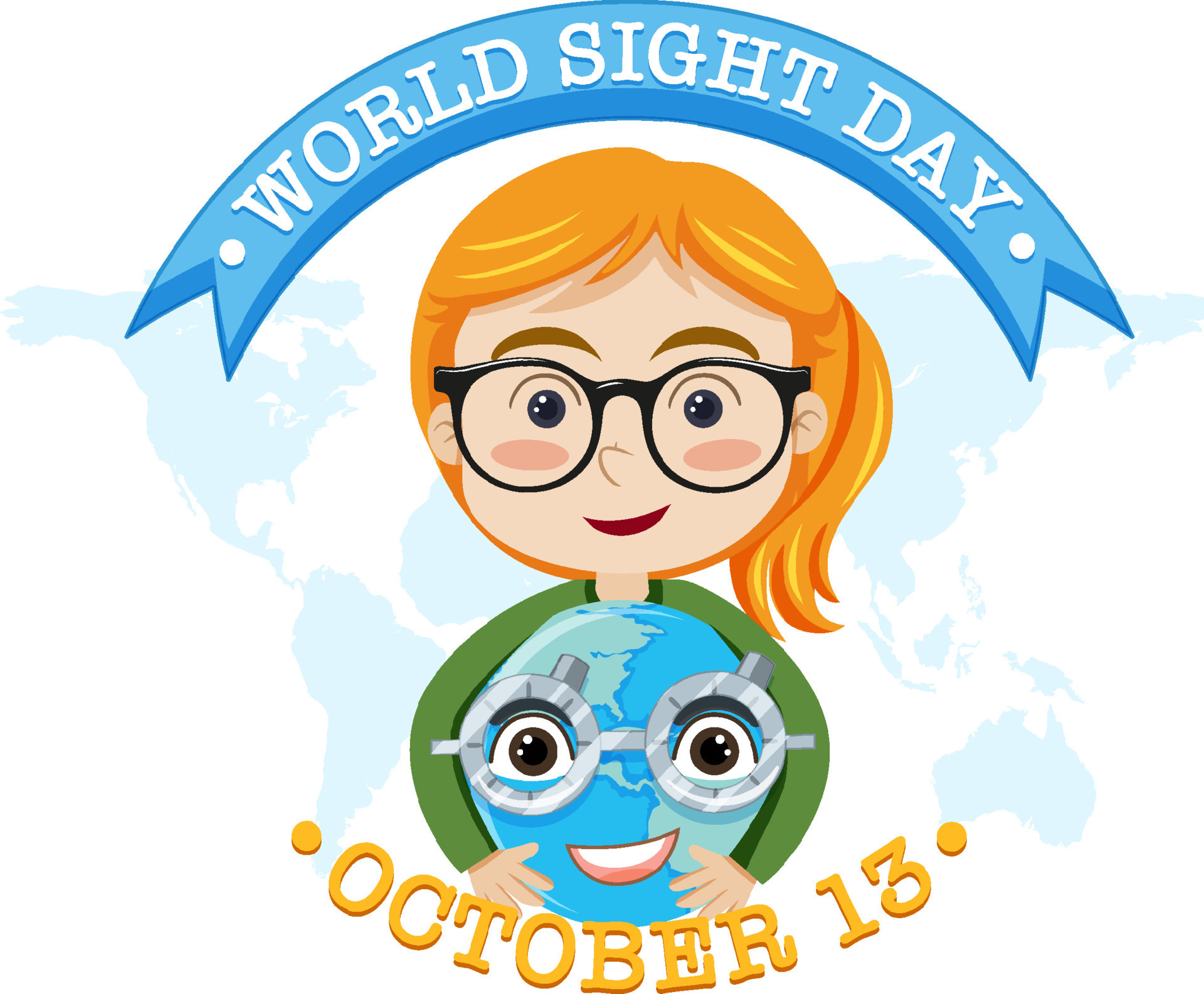 World Sight Day Poster Design 10517265 Vector Art at Vecteezy World Sight Day Poster Design 10517265 Vector Art at Vecteezy