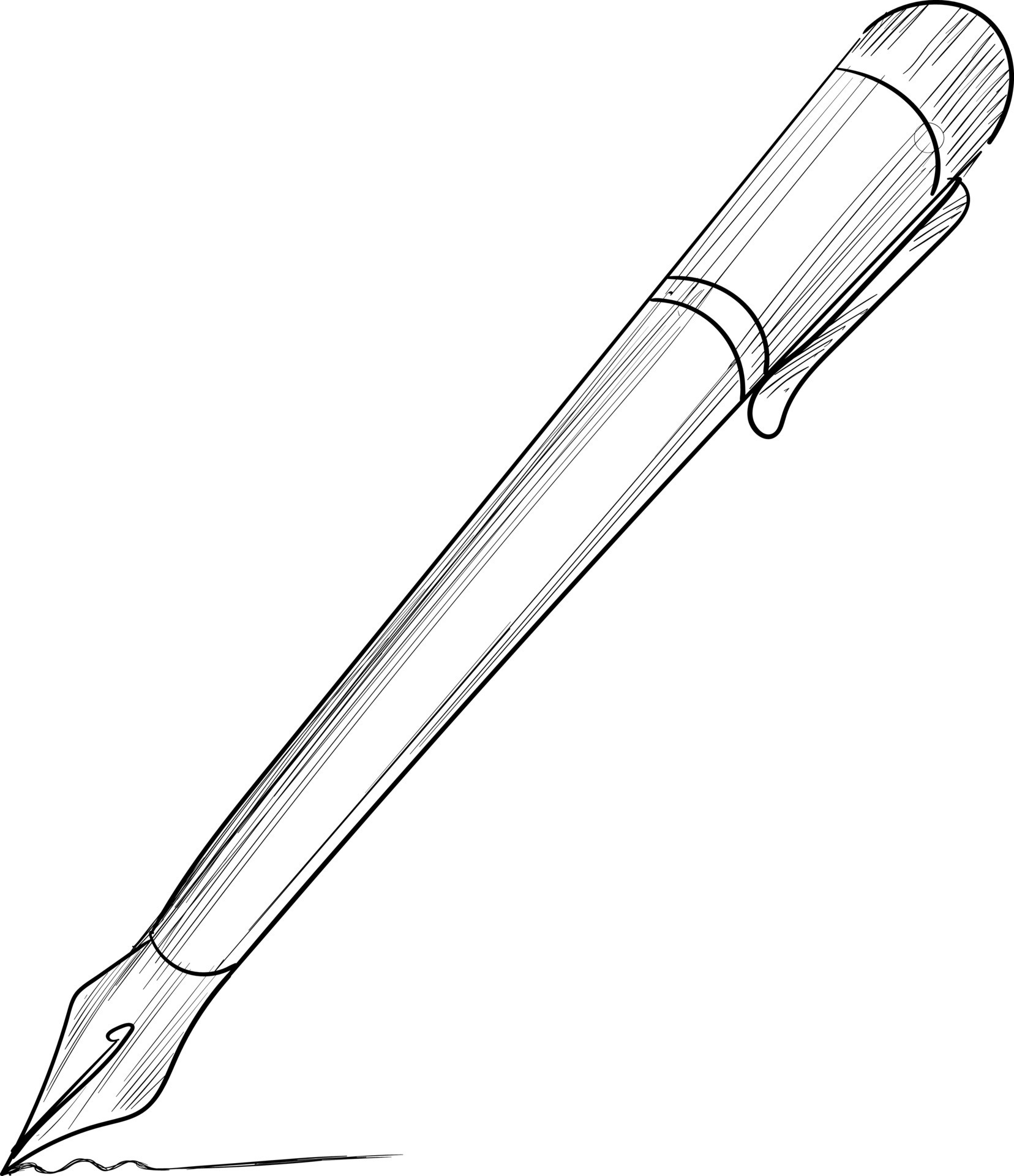 Pens For Writing Text 10522177 Vector Art At Vecteezy pens-for-writing-text-10522177-vector-art-at-vecteezy