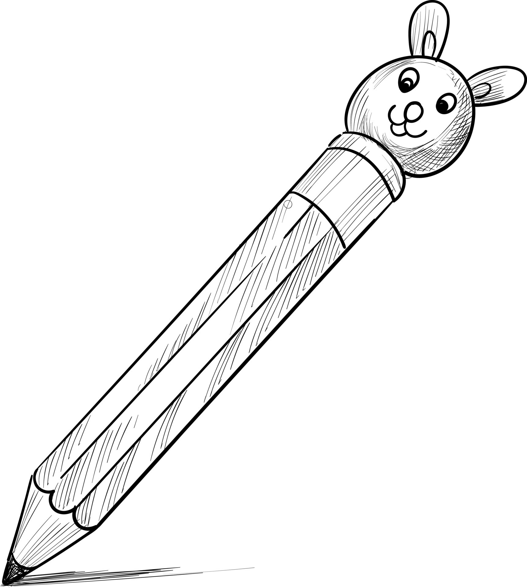 Pens For Writing Text 10522327 Vector Art At Vecteezy pens-for-writing-text-10522327-vector-art-at-vecteezy