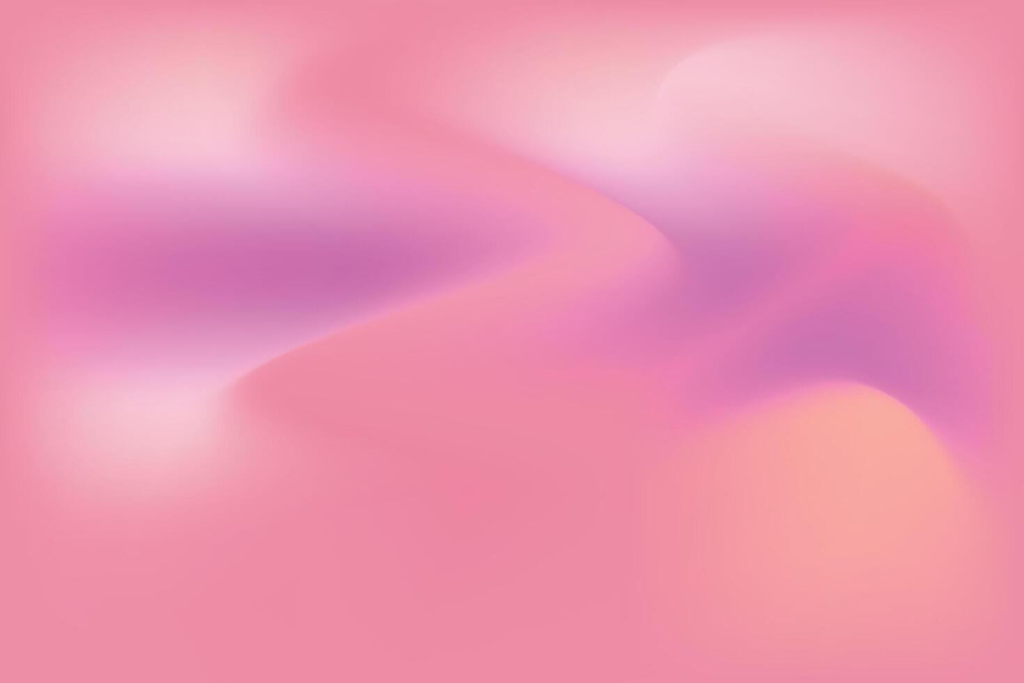 Mesh Gradient Background 10524547 Vector Art At Vecteezy