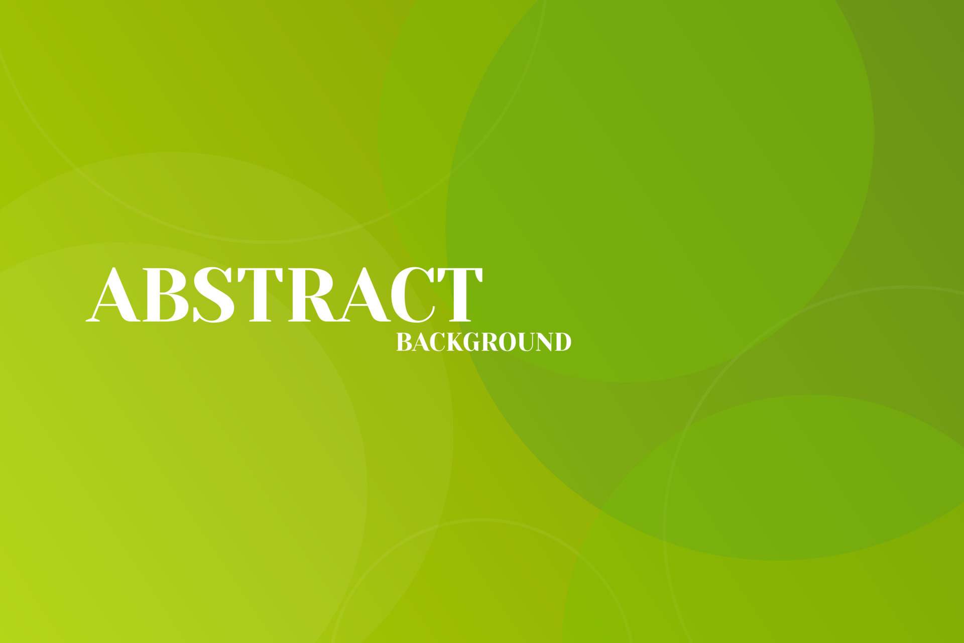 modern abstract background 10526868 Vector Art at Vecteezy