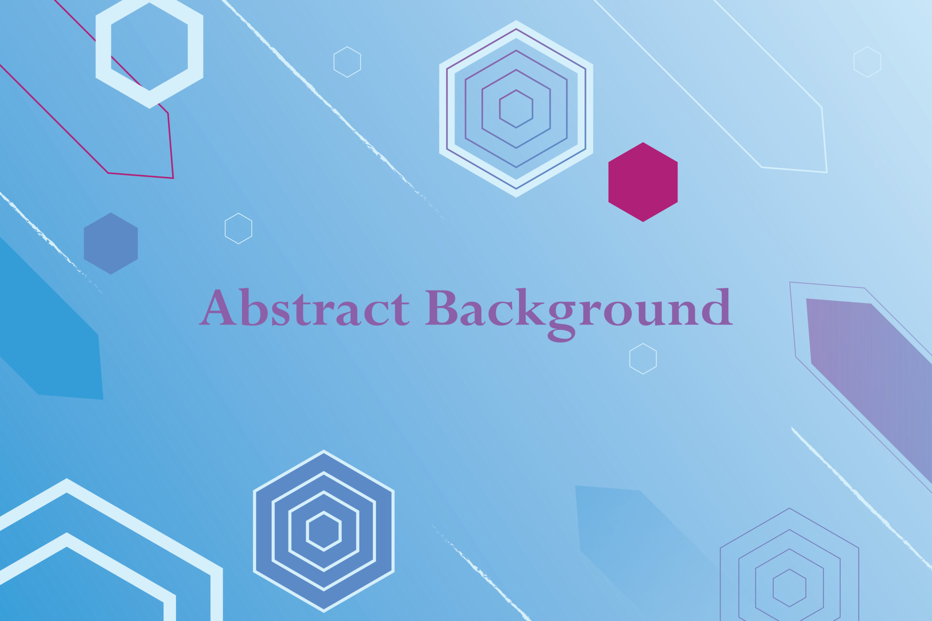 Gradient hexagonal background. gradient hexagonal background, hexagonal ... Gradient hexagonal background. gradient hexagonal background, hexagonal ...
