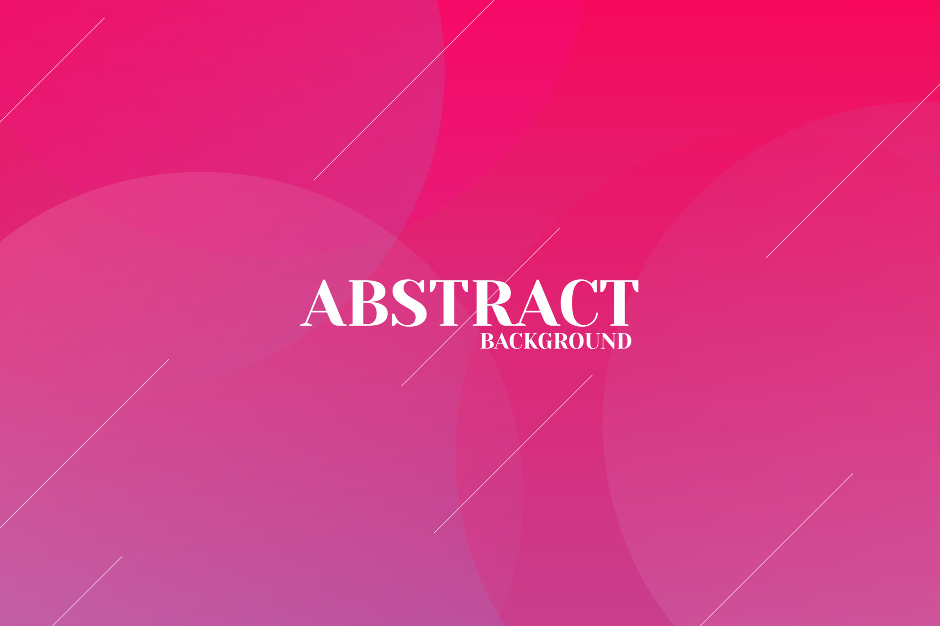 modern abstract background 10526871 Vector Art at Vecteezy