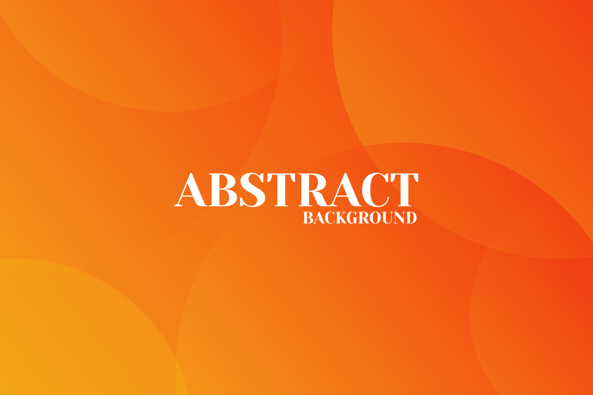 modern abstract background 10526881 Vector Art at Vecteezy