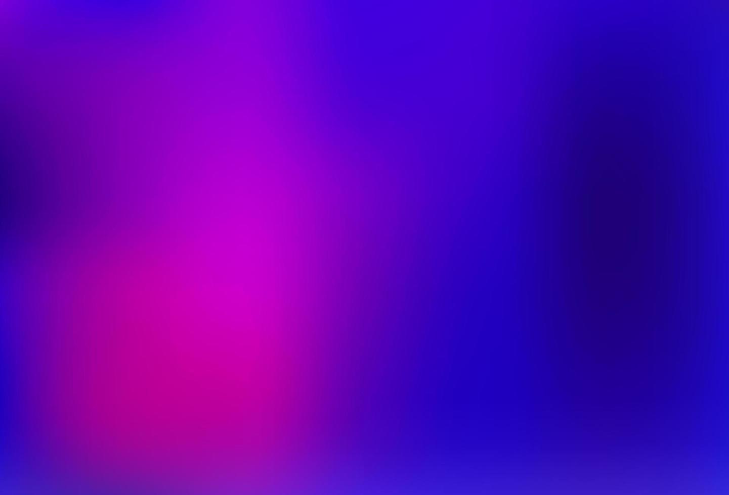 Dark Purple, Pink vector abstract background. 10532611 Vector Art at ... Dark Purple, Pink vector abstract background. 10532611 Vector Art at ...