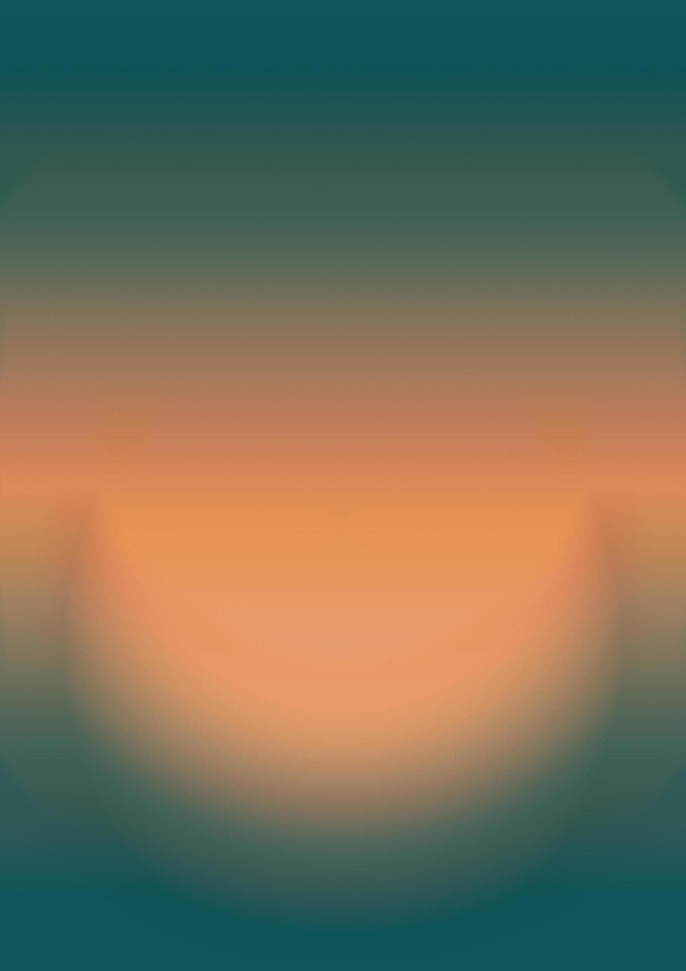 Abstract gradient texture background used in interior design. 10533322 ...