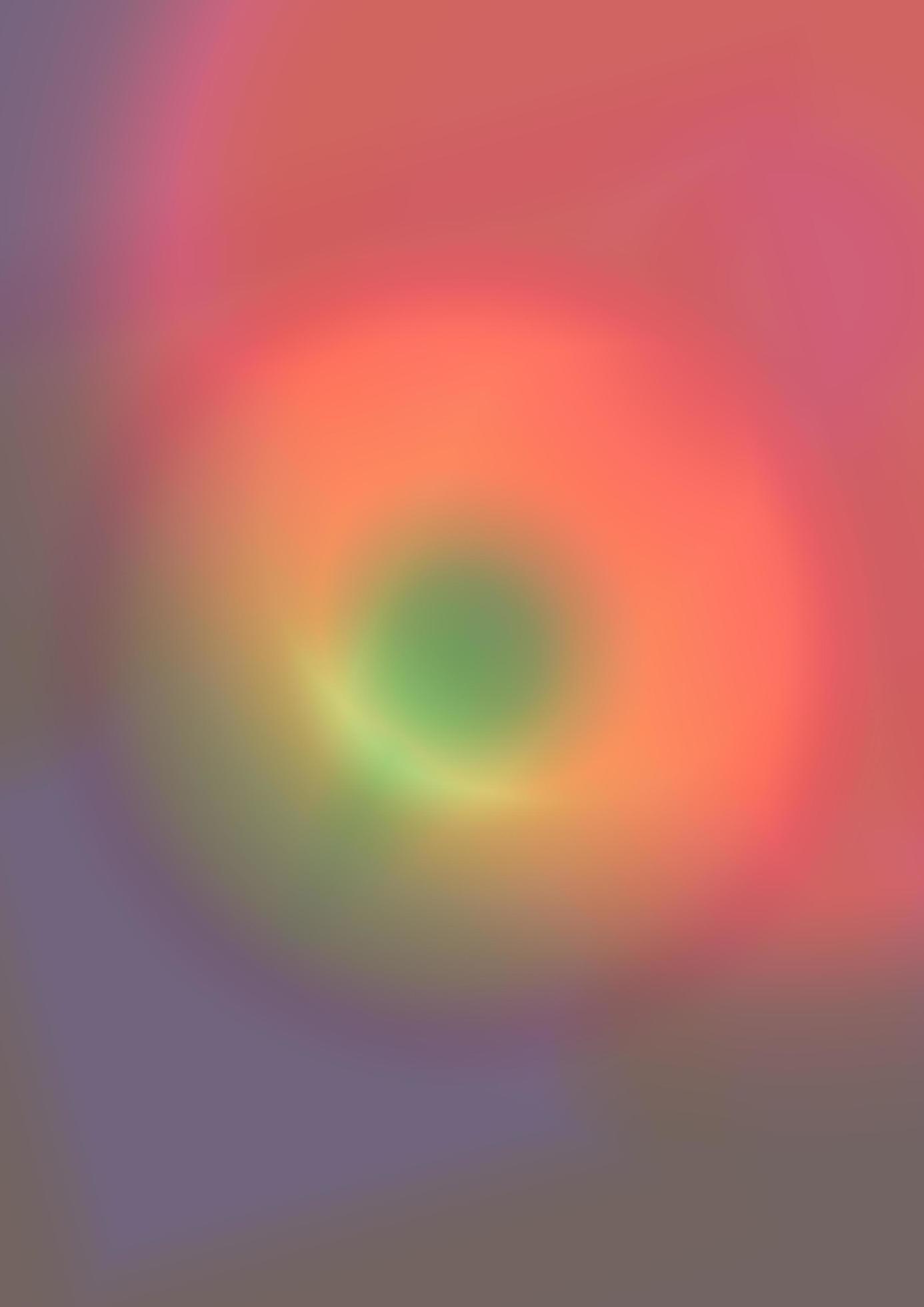 Abstract gradient texture background used in interior design. 10533333 ...