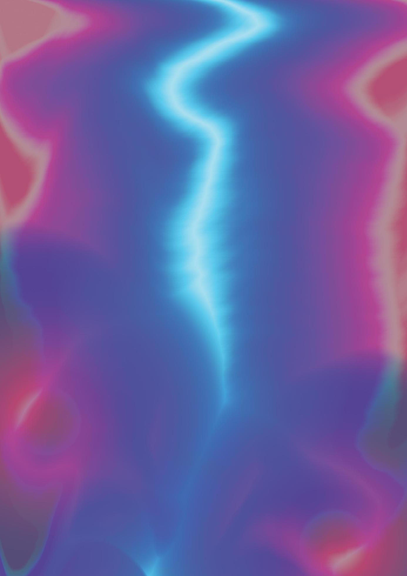 Abstract gradient texture background used in interior design. 10533342 ...