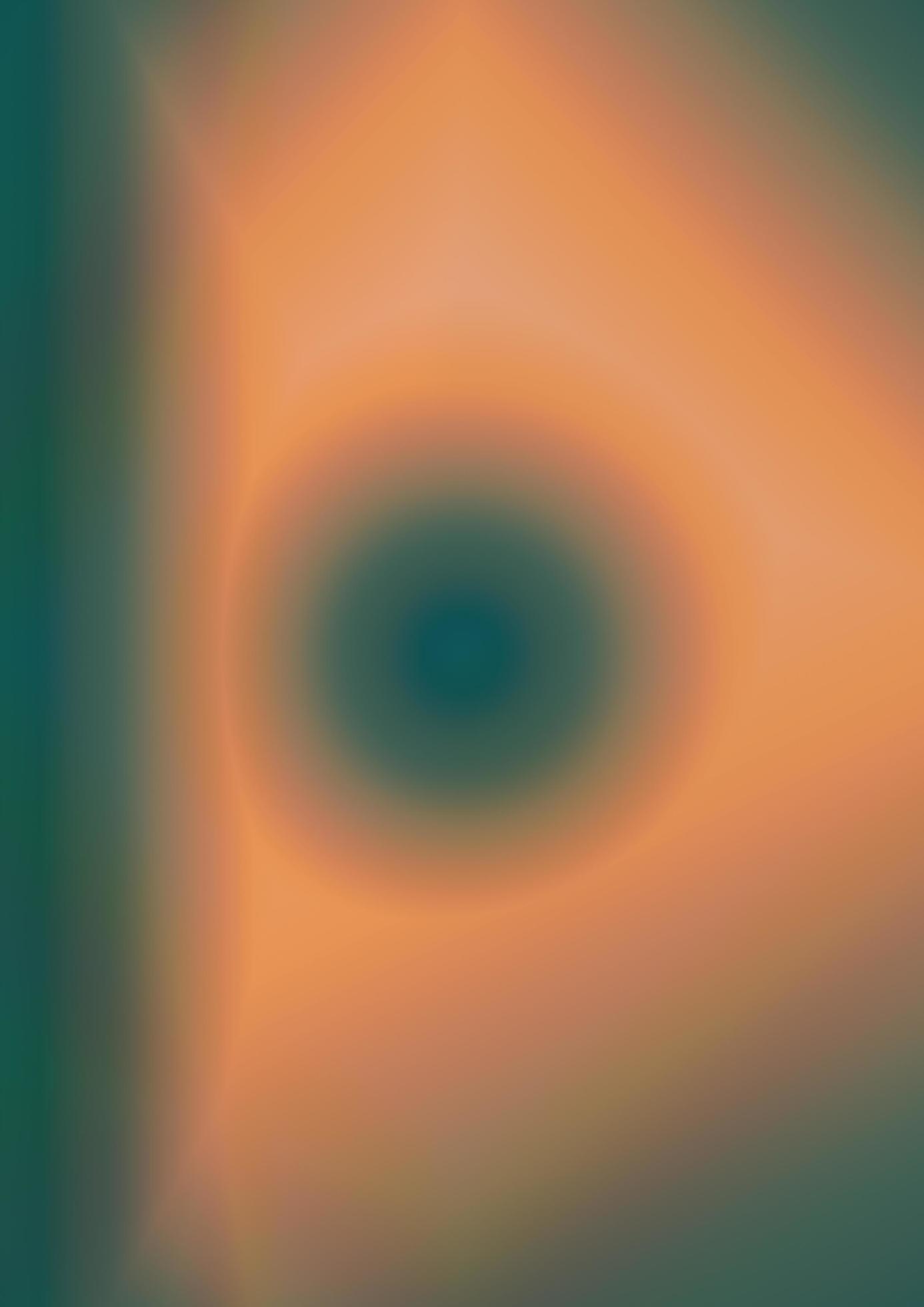 Abstract gradient texture background used in interior design. 10533346 ...