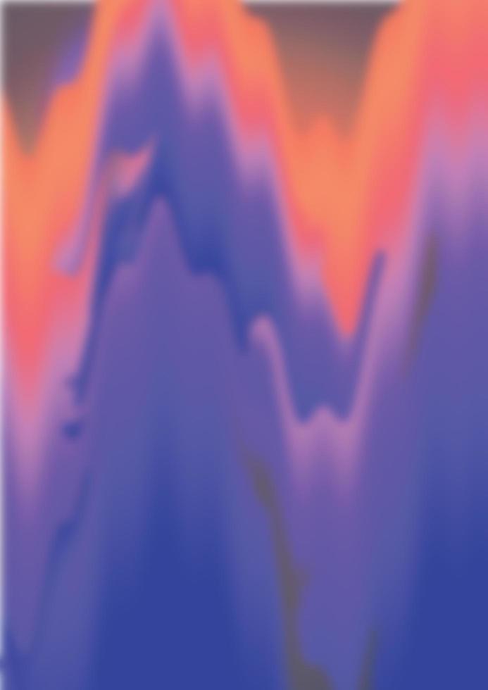 Abstract gradient texture background used in interior design. 10533356 ...