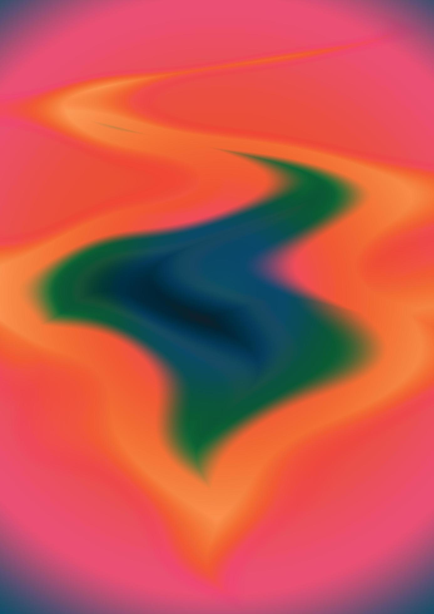 Abstract gradient texture background used in interior design. 10533359 ...