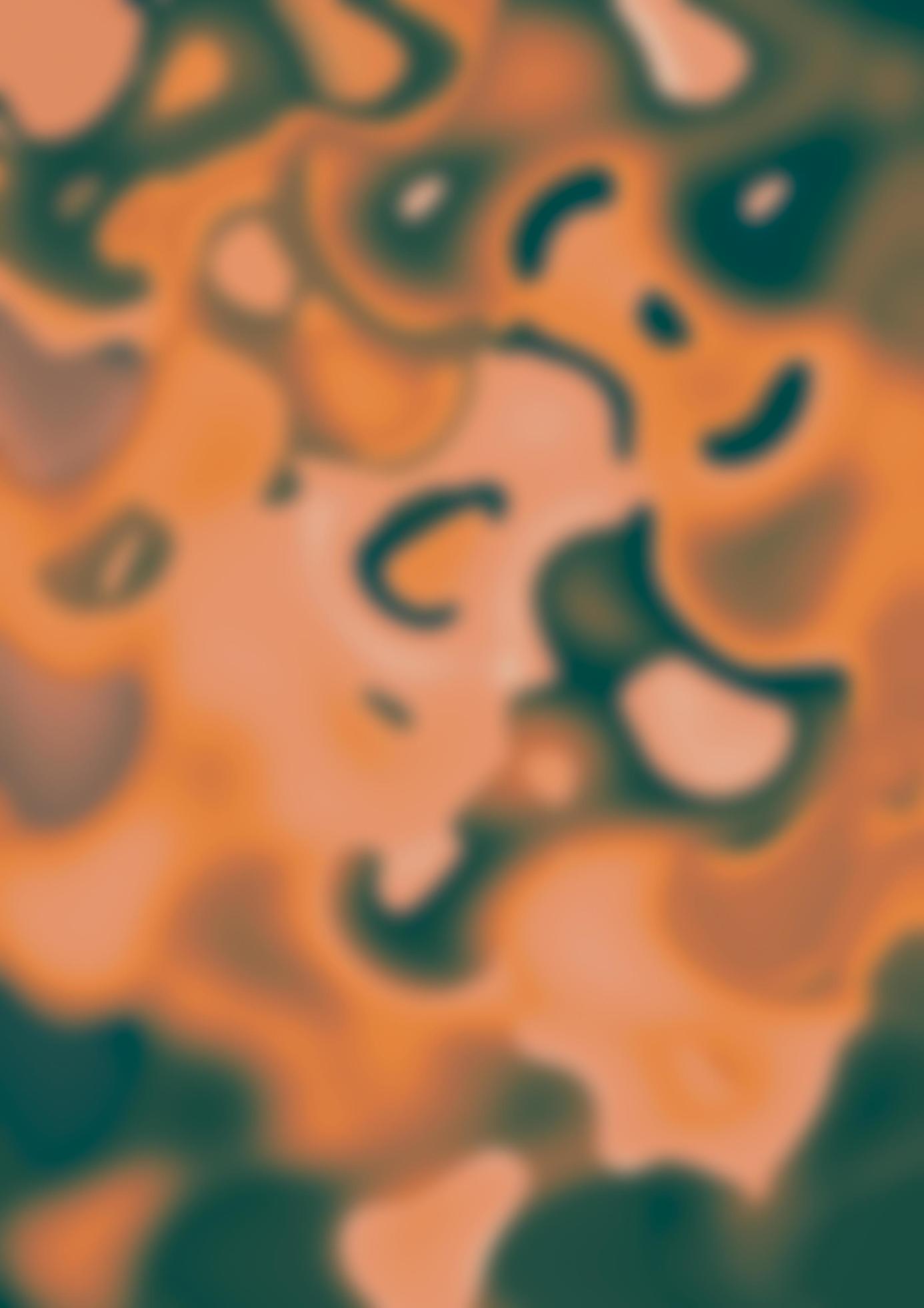 Abstract gradient texture background used in interior design. 10533362 ...