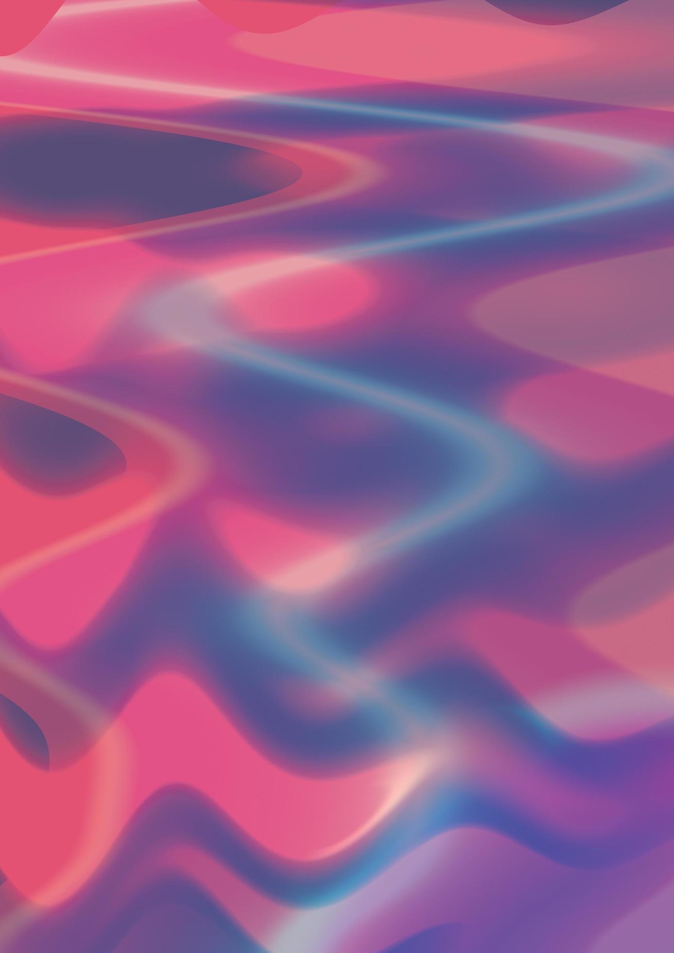 Abstract gradient texture background used in interior design. 10533363 ...