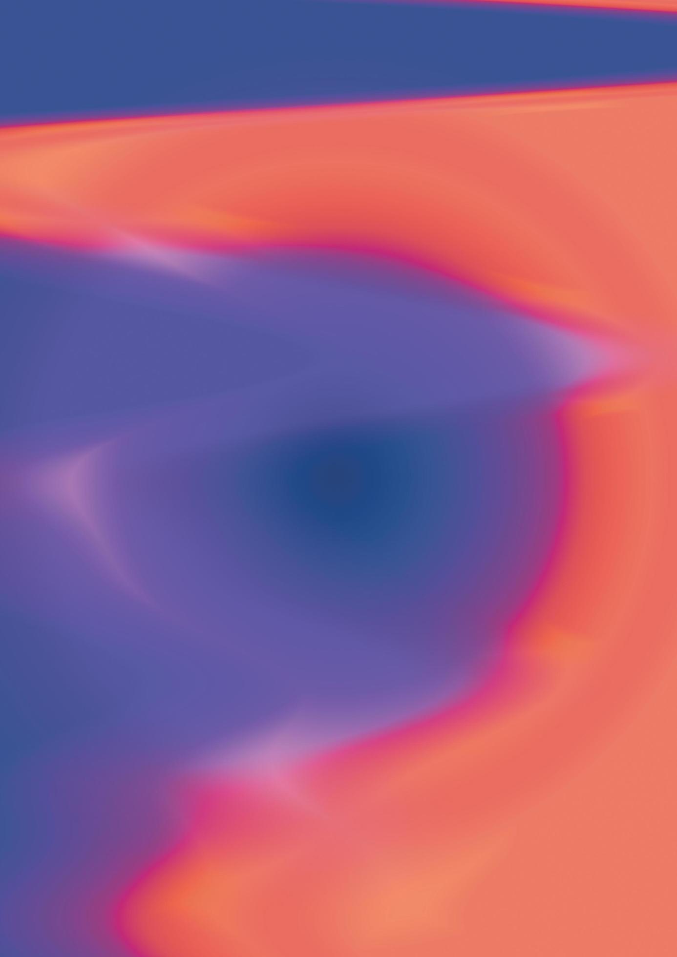 Abstract gradient texture background used in interior design. 10533371 ...