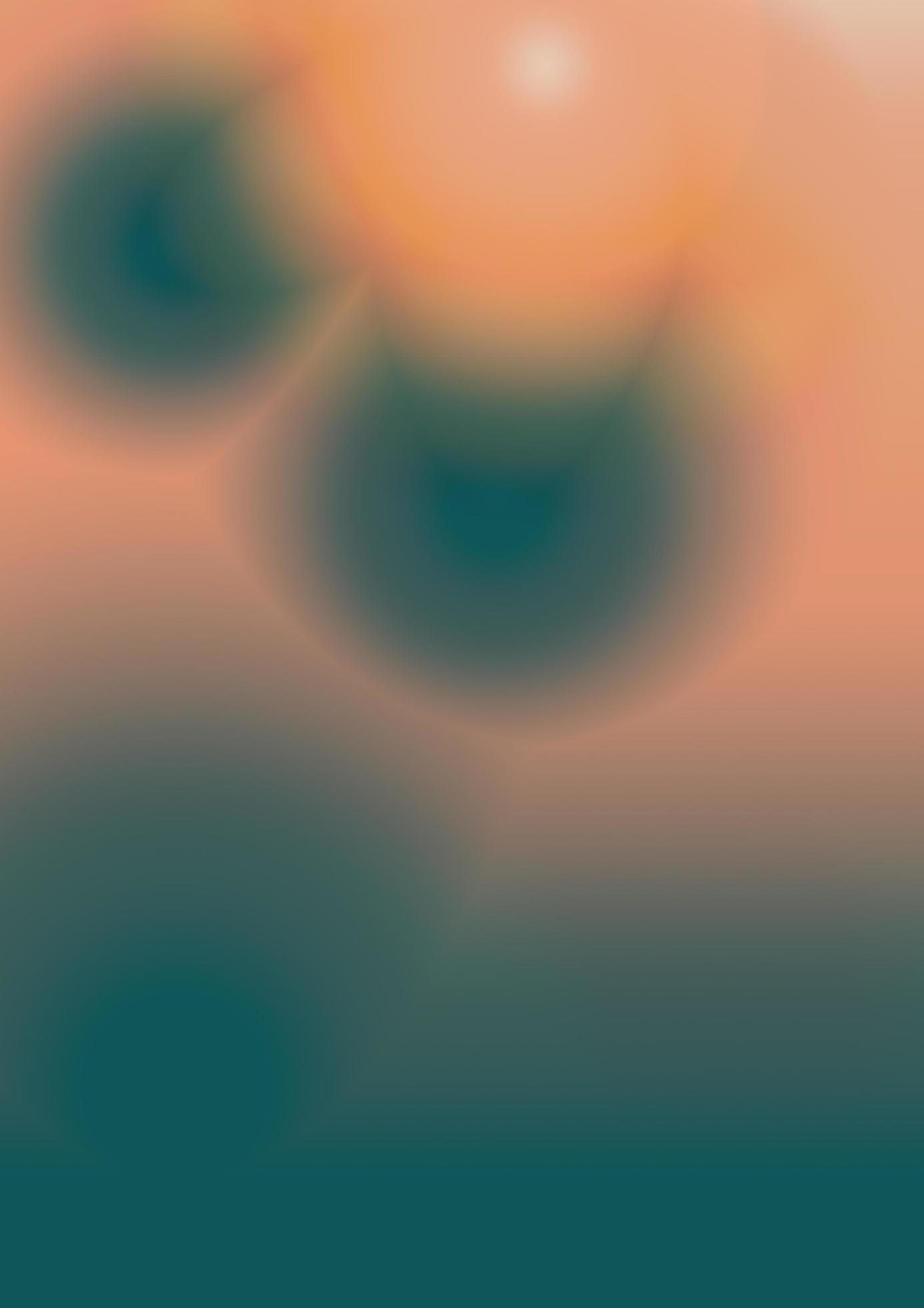 Abstract gradient texture background used in interior design. 10533372 ...