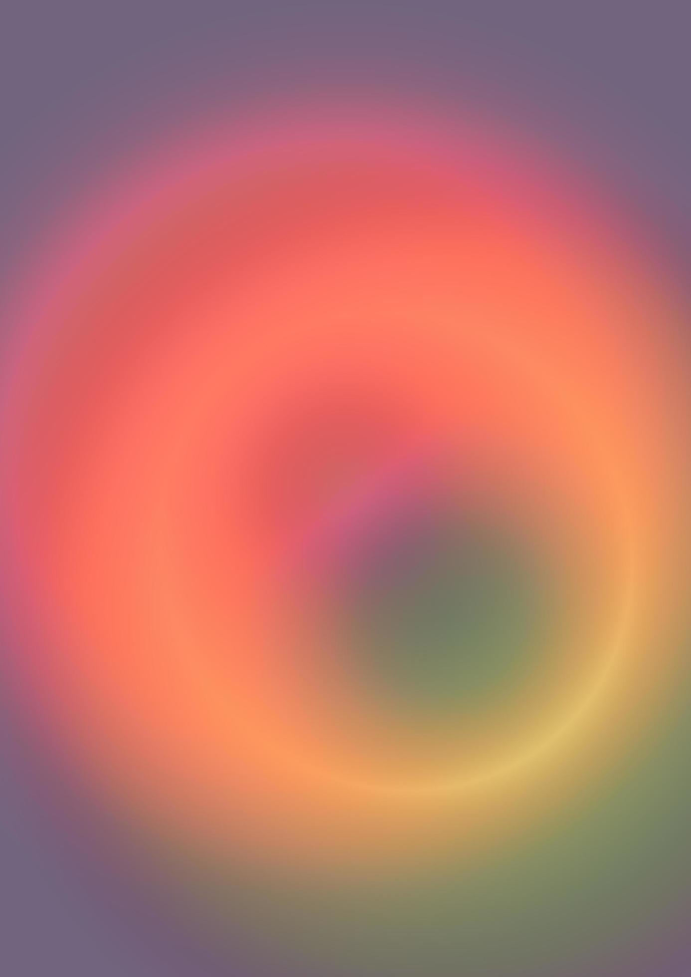 Abstract gradient texture background used in interior design. 10533379 ...