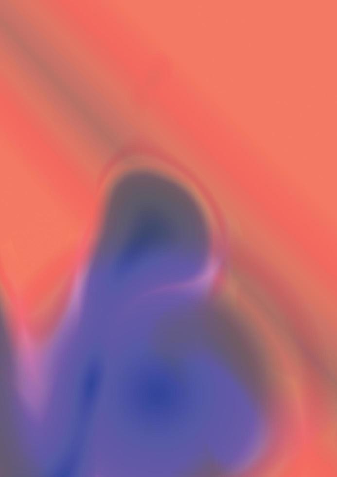 Abstract gradient texture background used in interior design. 10533380 ...