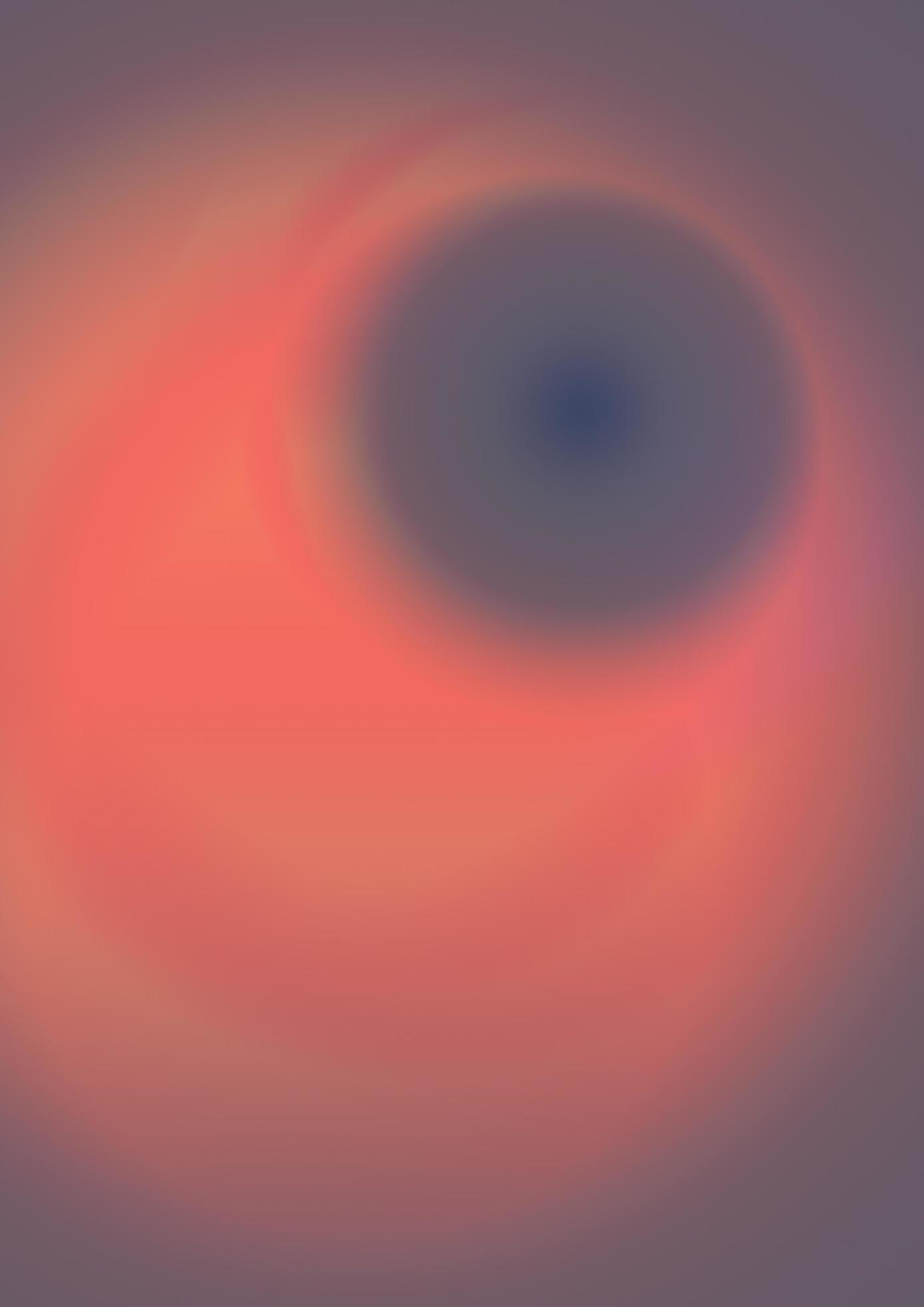 Abstract gradient texture background used in interior design. 10533381 ...