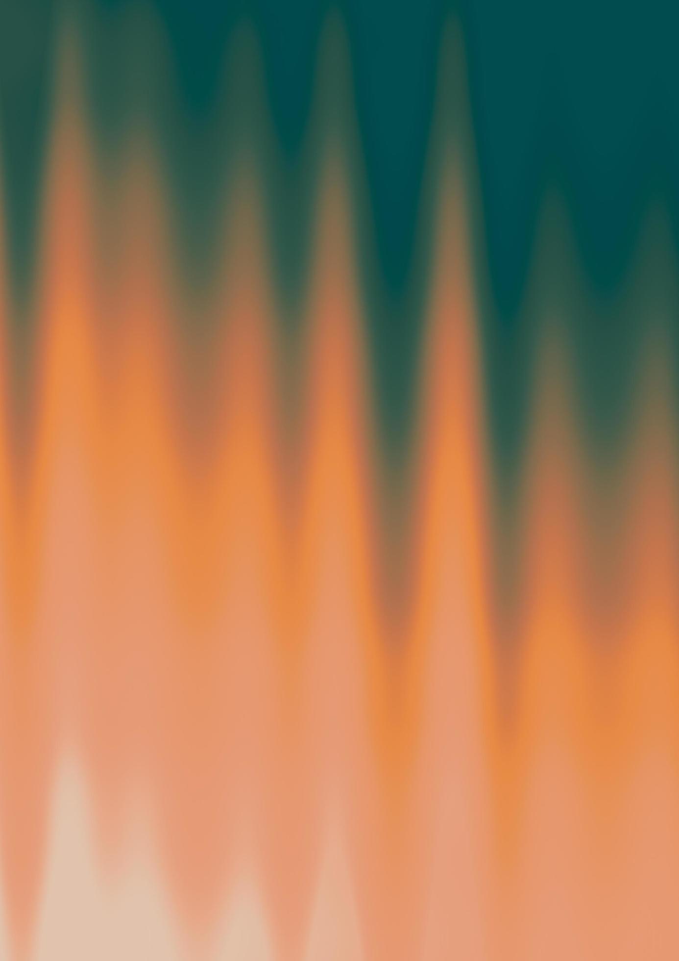 Abstract gradient texture background used in interior design. 10533392 ...