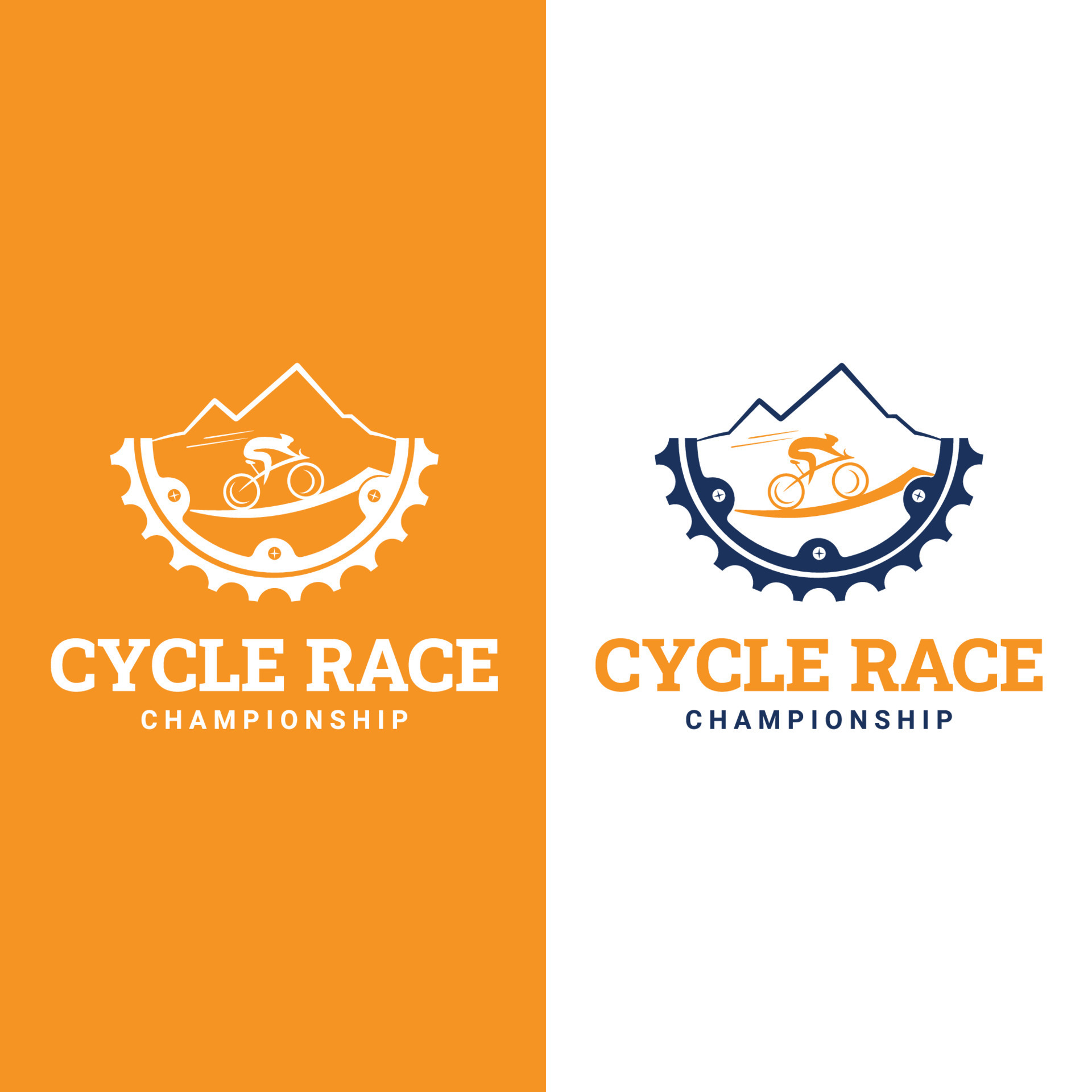 Vector Bicycle Labels Cycle Race 10533464 Vector Art At Vecteezy vector-bicycle-labels-cycle-race-10533464-vector-art-at-vecteezy