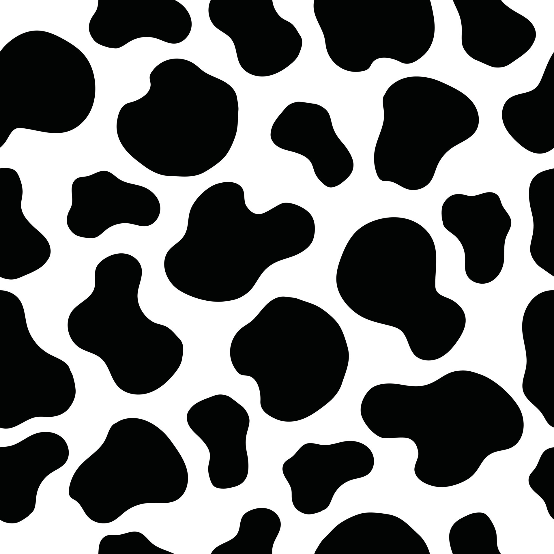 Manchas De Vaca Para Imprimir Imagenes De Manchas De Vaca Para Imprimir ... Manchas De Vaca Para Imprimir Imagenes De Manchas De Vaca Para Imprimir ...