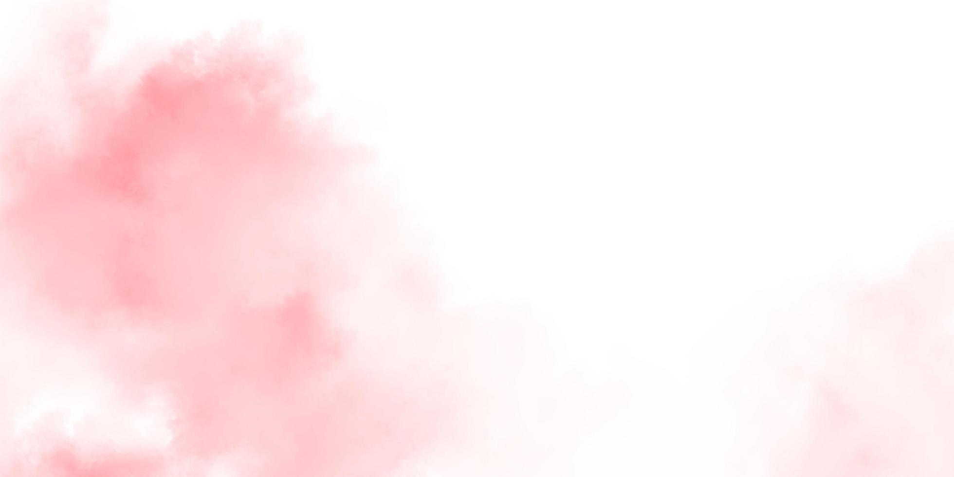 Pink Smoke Backgrounds