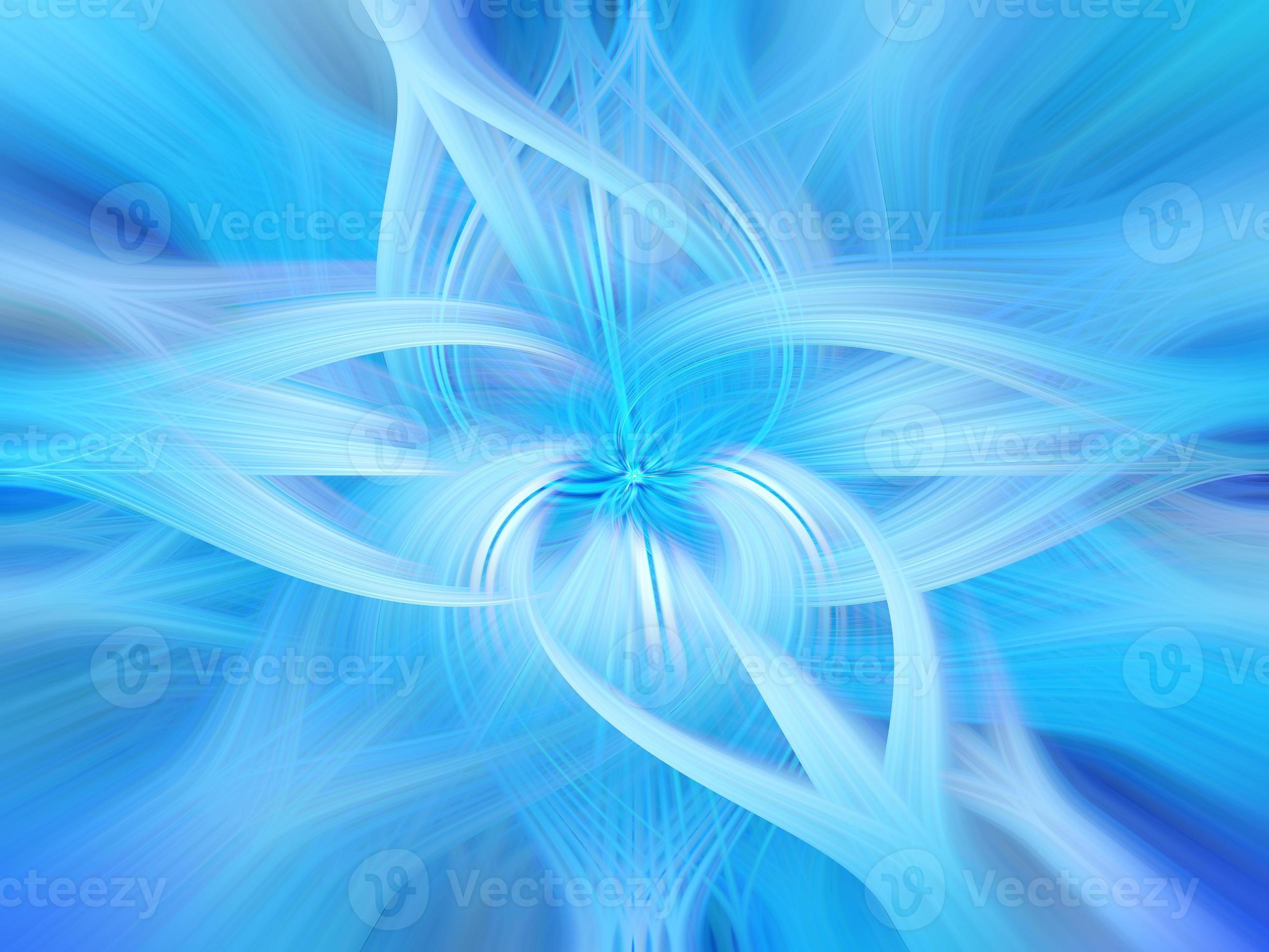Digital Illustration Soft Abstract Background 10538444 Stock Photo at ...