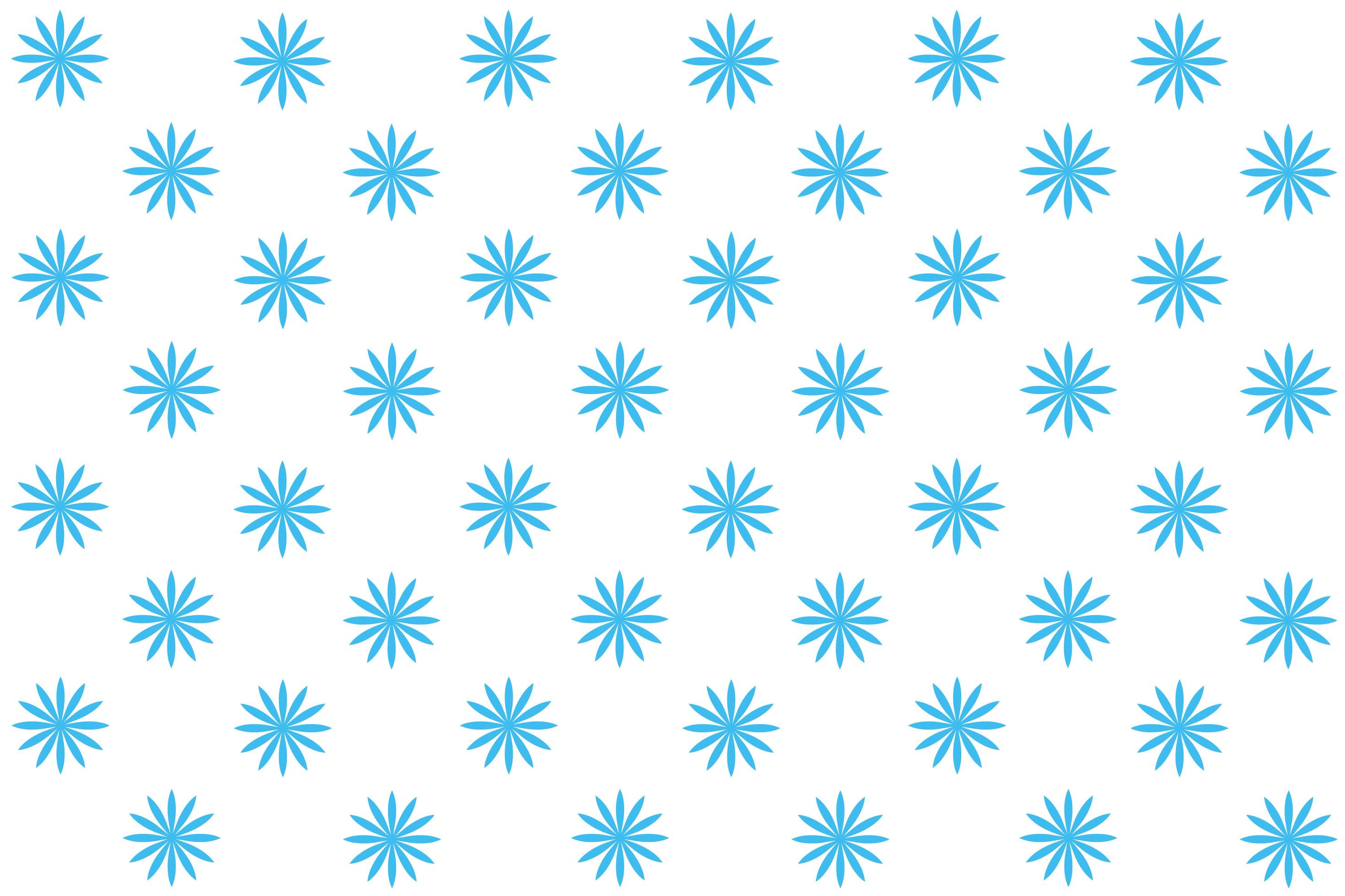 cute pattern background 10539062 Stock Photo at Vecteezy