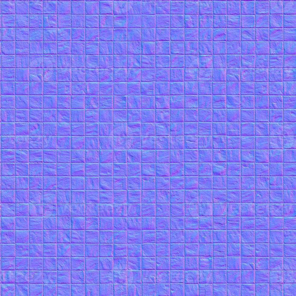 Normal map wall texture, normal mapping 10541014 Stock Photo at Vecteezy Normal map wall texture, normal mapping 10541014 Stock Photo at Vecteezy