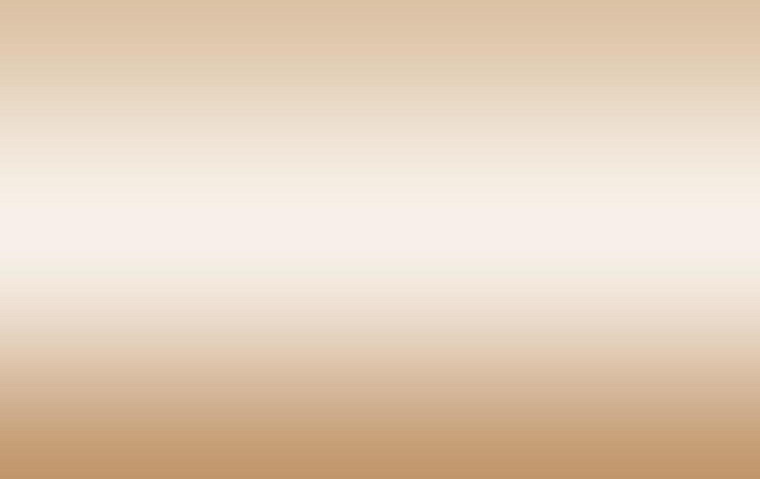 brown to dark brown gradient background 10547372 Stock Photo at Vecteezy brown to dark brown gradient background 10547372 Stock Photo at Vecteezy
