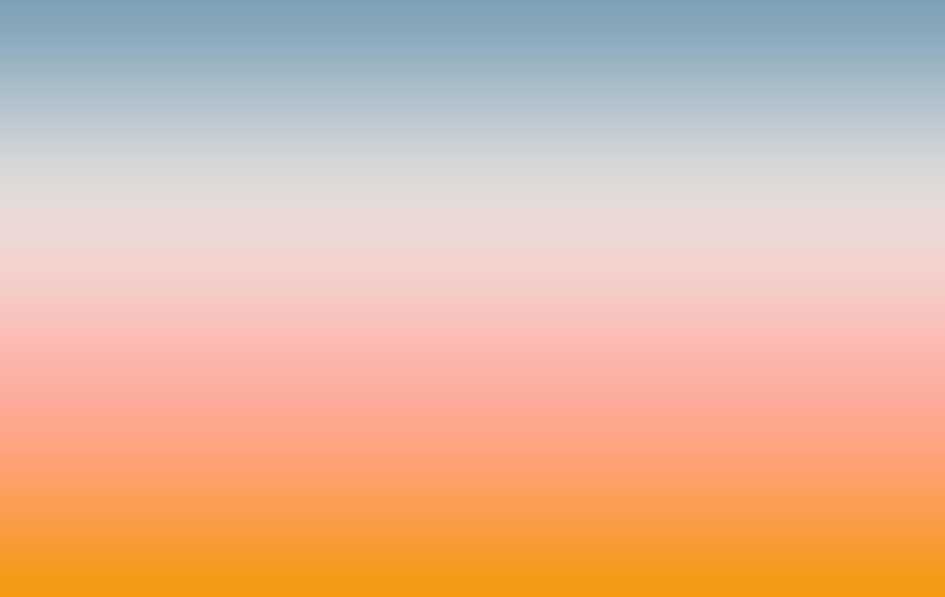 blue to orange gradient background 10547420 Stock Photo at Vecteezy blue to orange gradient background 10547420 Stock Photo at Vecteezy