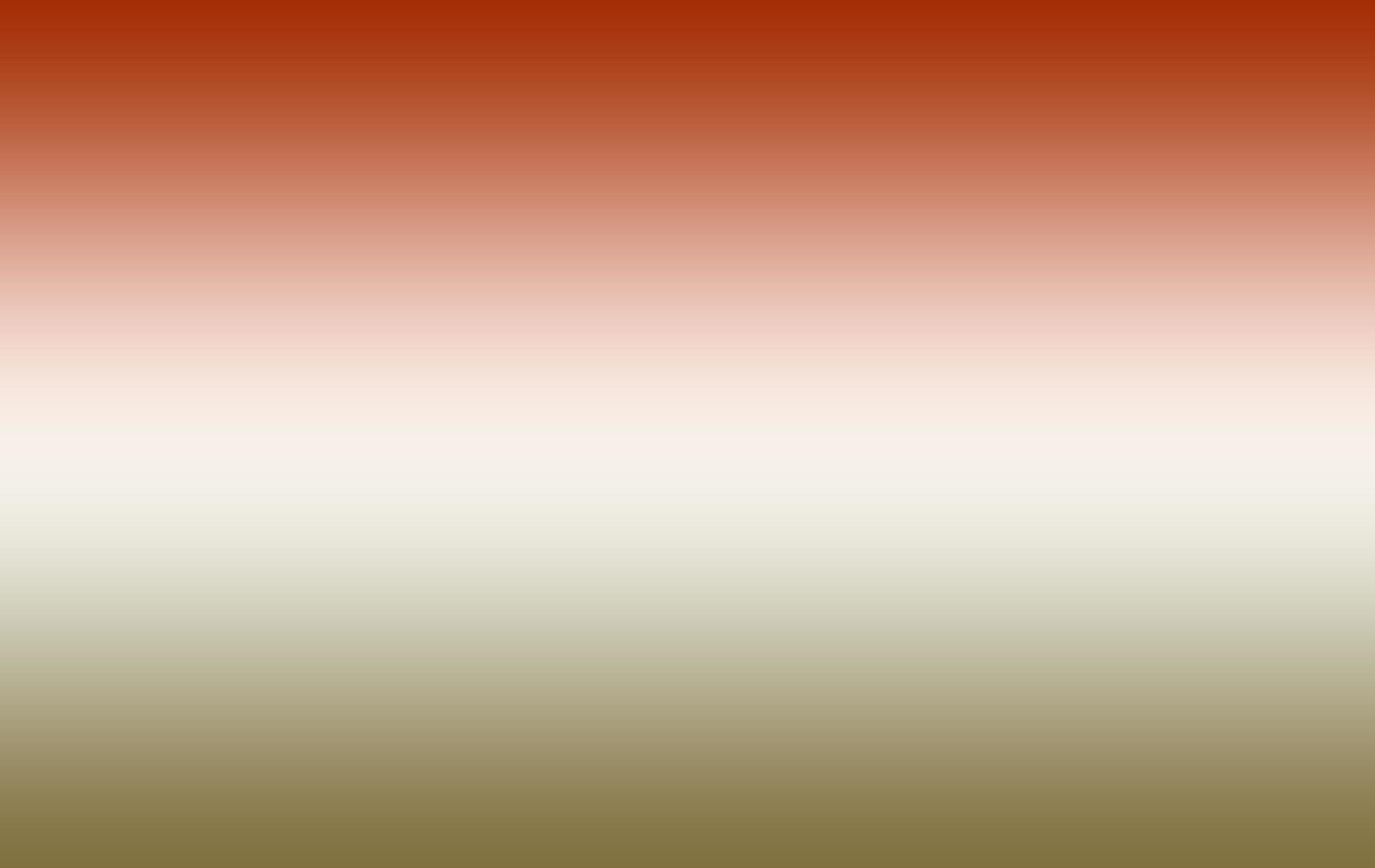 dark orange to brown gradient background 10547423 Stock Photo at Vecteezy dark orange to brown gradient background 10547423 Stock Photo at Vecteezy