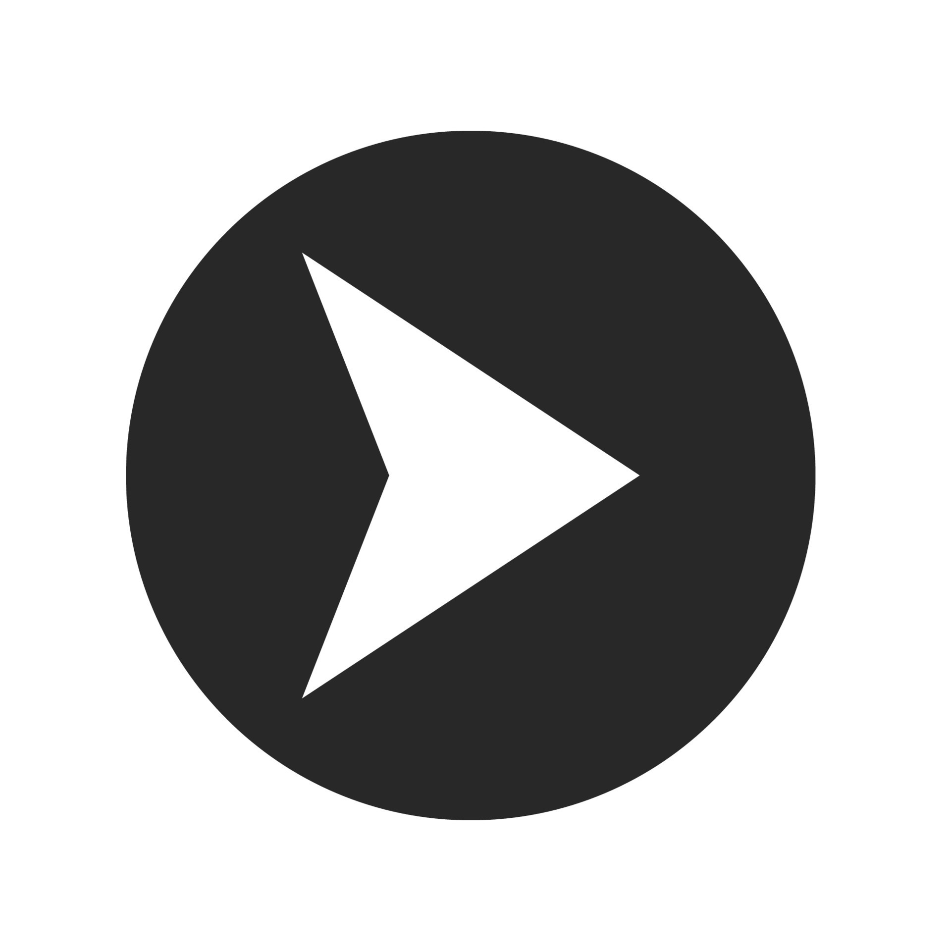 Arrow Set Icon Colored Arrow Symbols Arrow Isolated Vector Graphic Elements 10550823 Vector