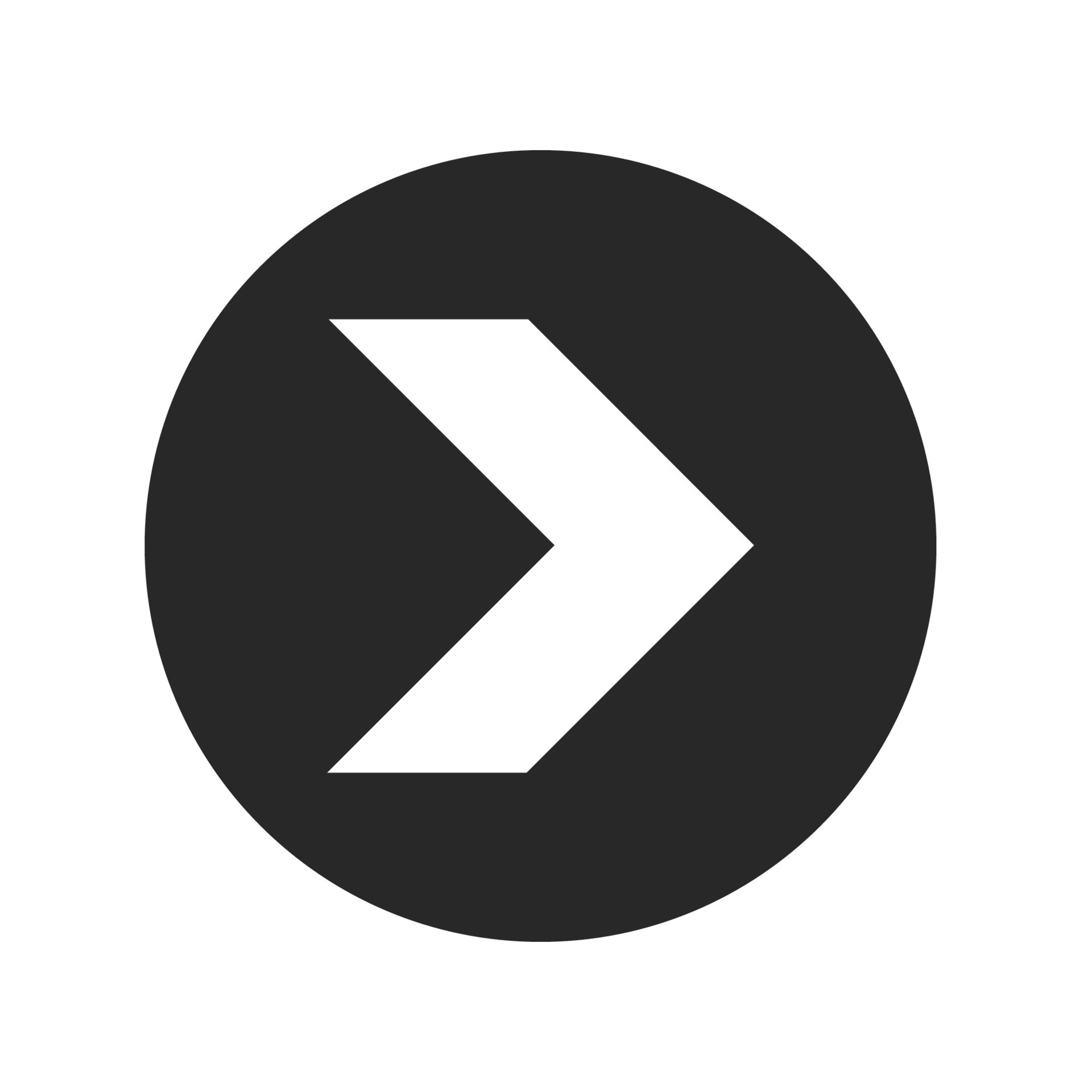 Arrow Set Icon Colored Arrow Symbols Arrow Isolated Vector Graphic Elements 10550826 Vector