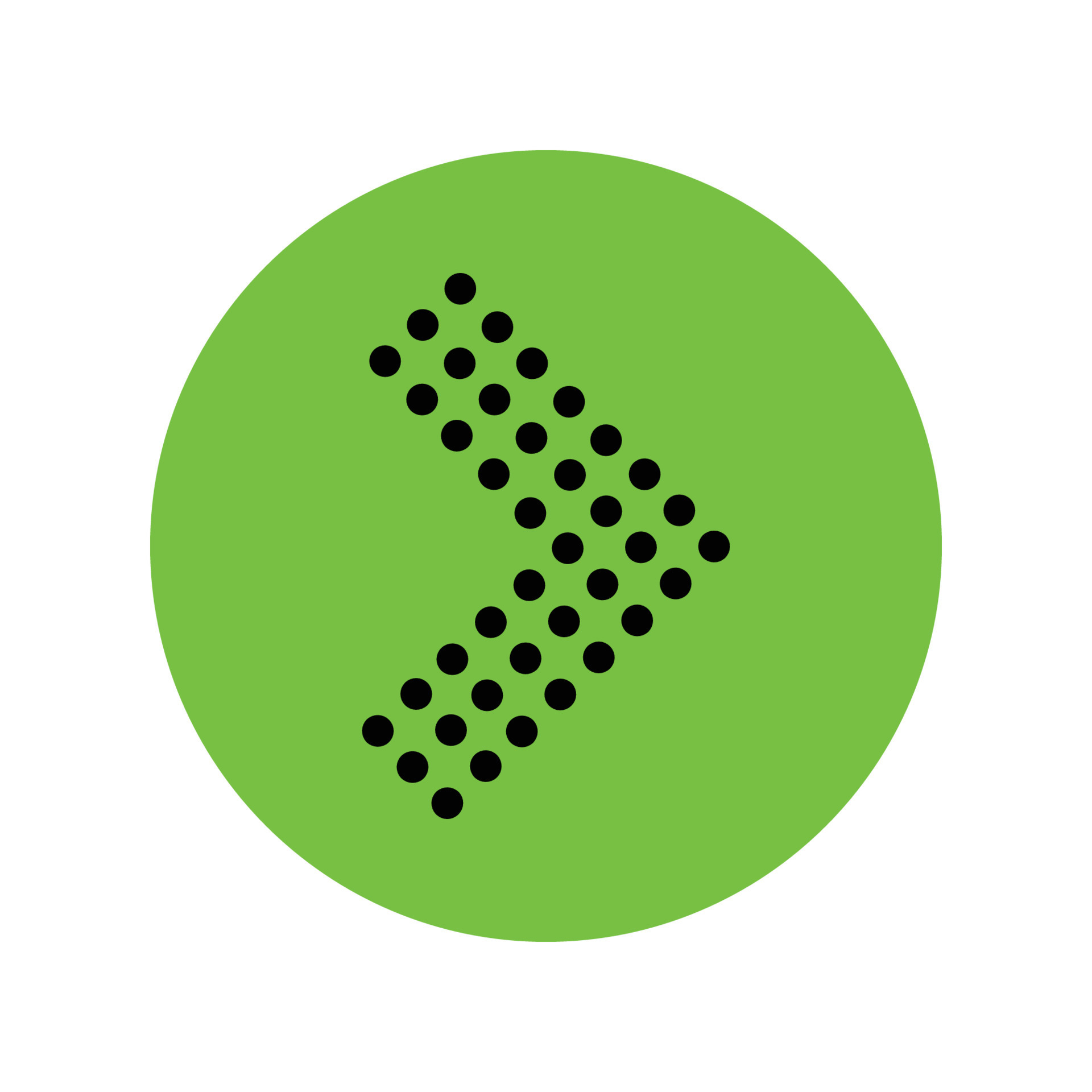 Arrow Set Icon Colored Arrow Symbols Arrow Isolated Vector Graphic Elements 10550831 Vector