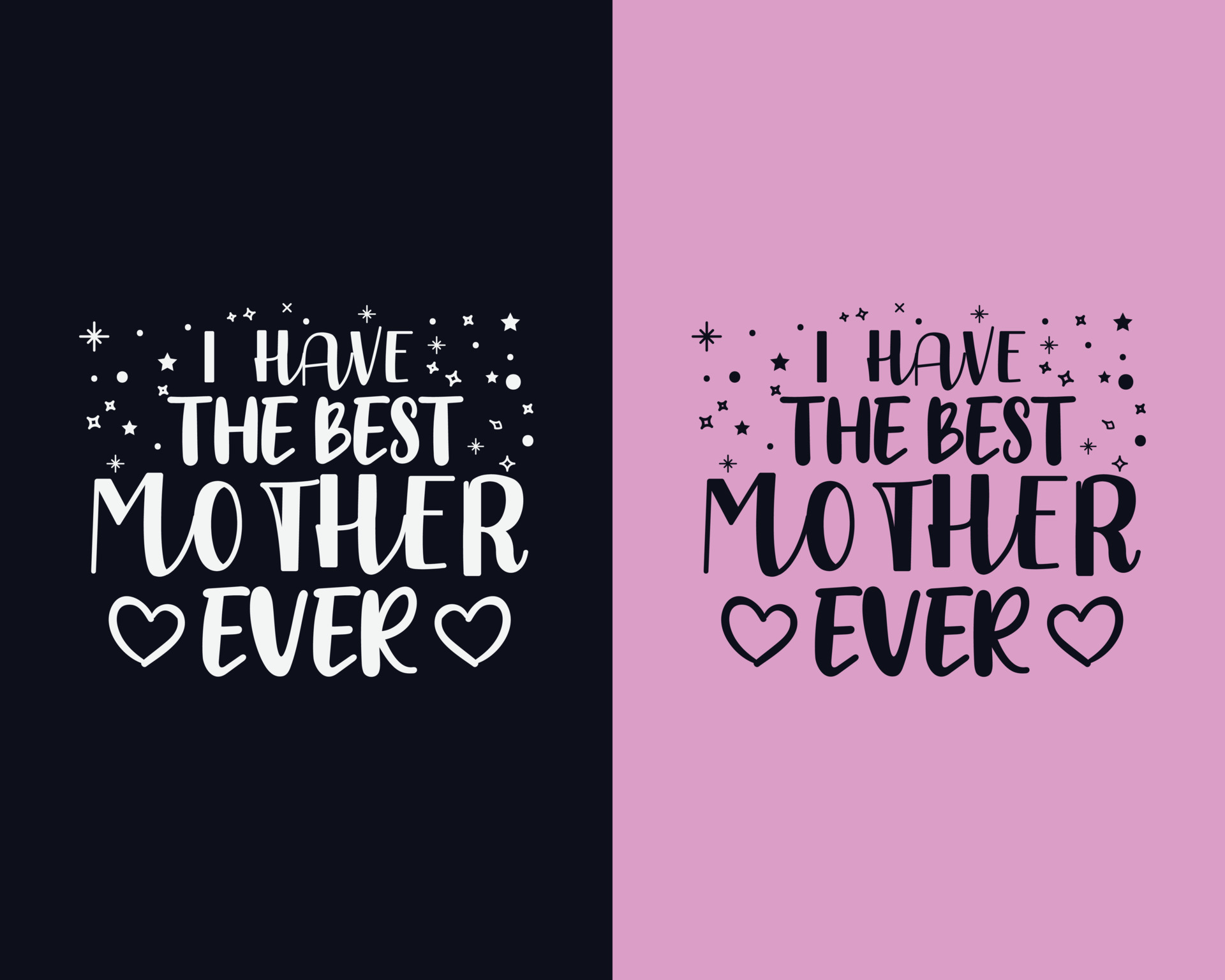 Best mom ever, Mother's day t shirt design, Mother's day, Mother's day ... Best mom ever, Mother's day t shirt design, Mother's day, Mother's day ...