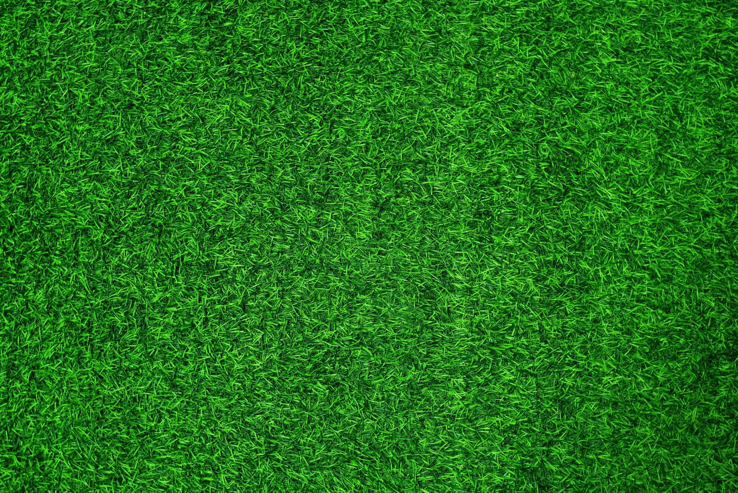 Green grass texture background grass garden concept used for making ... Green grass texture background grass garden concept used for making ...