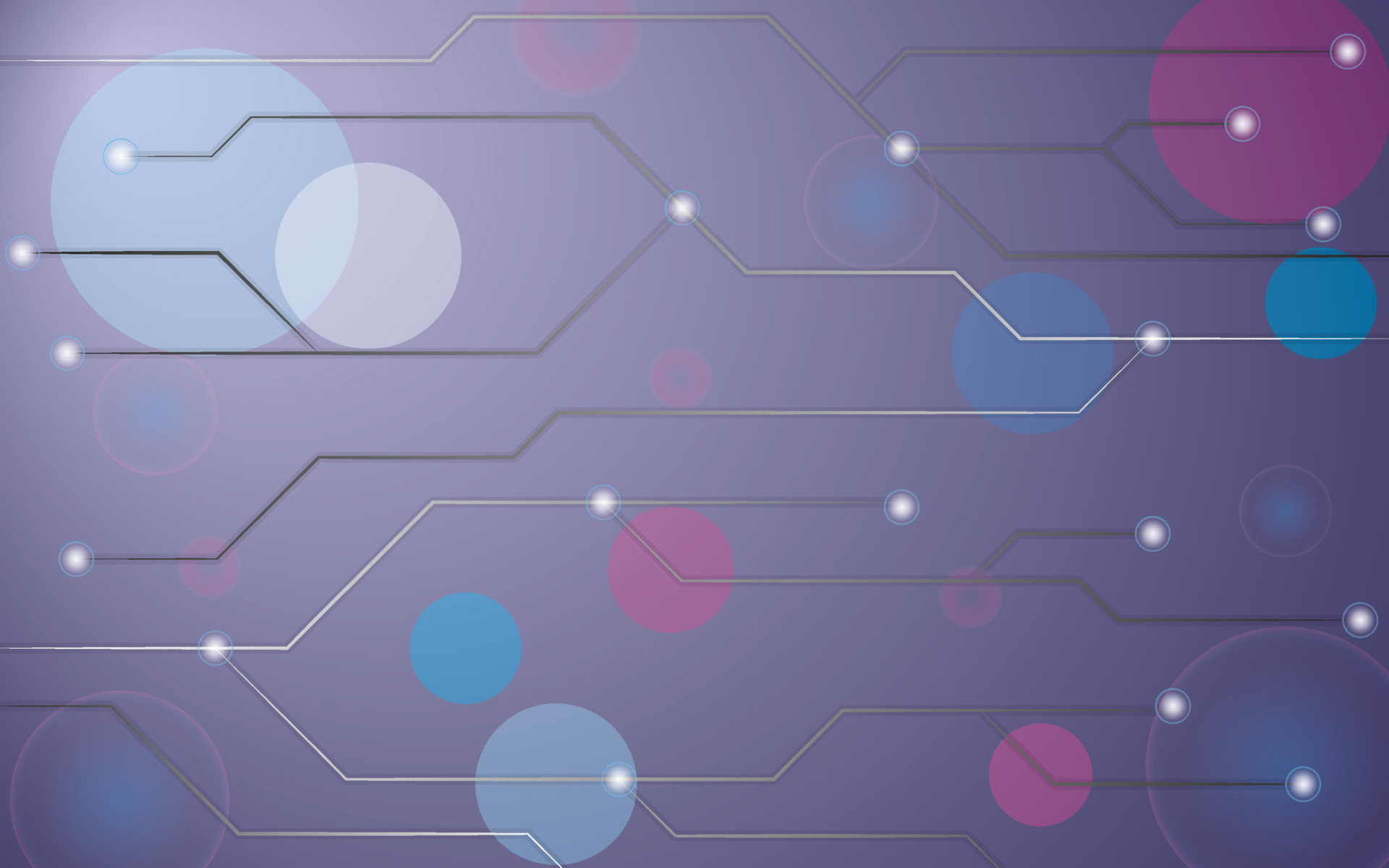Artificial Intelligence Web Technology Background 10553099 Vector Art ... Artificial Intelligence Web Technology Background 10553099 Vector Art ...