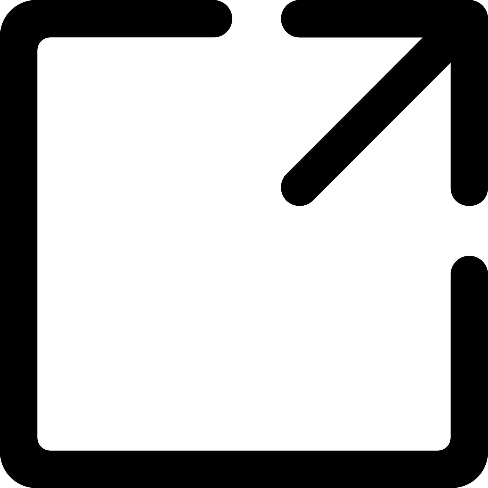 External link arrow black linear vector icon. 10553673 Vector Art at ... External link arrow black linear vector icon. 10553673 Vector Art at ...