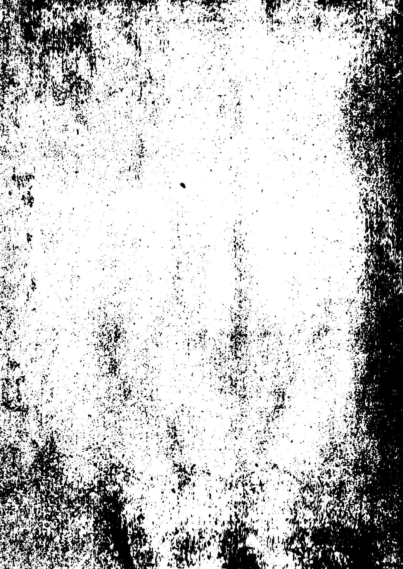 The Texture Of A Sheet Of A4 Paper After Copying On Photocopy Machine the-texture-of-a-sheet-of-a4-paper-after-copying-on-photocopy-machine