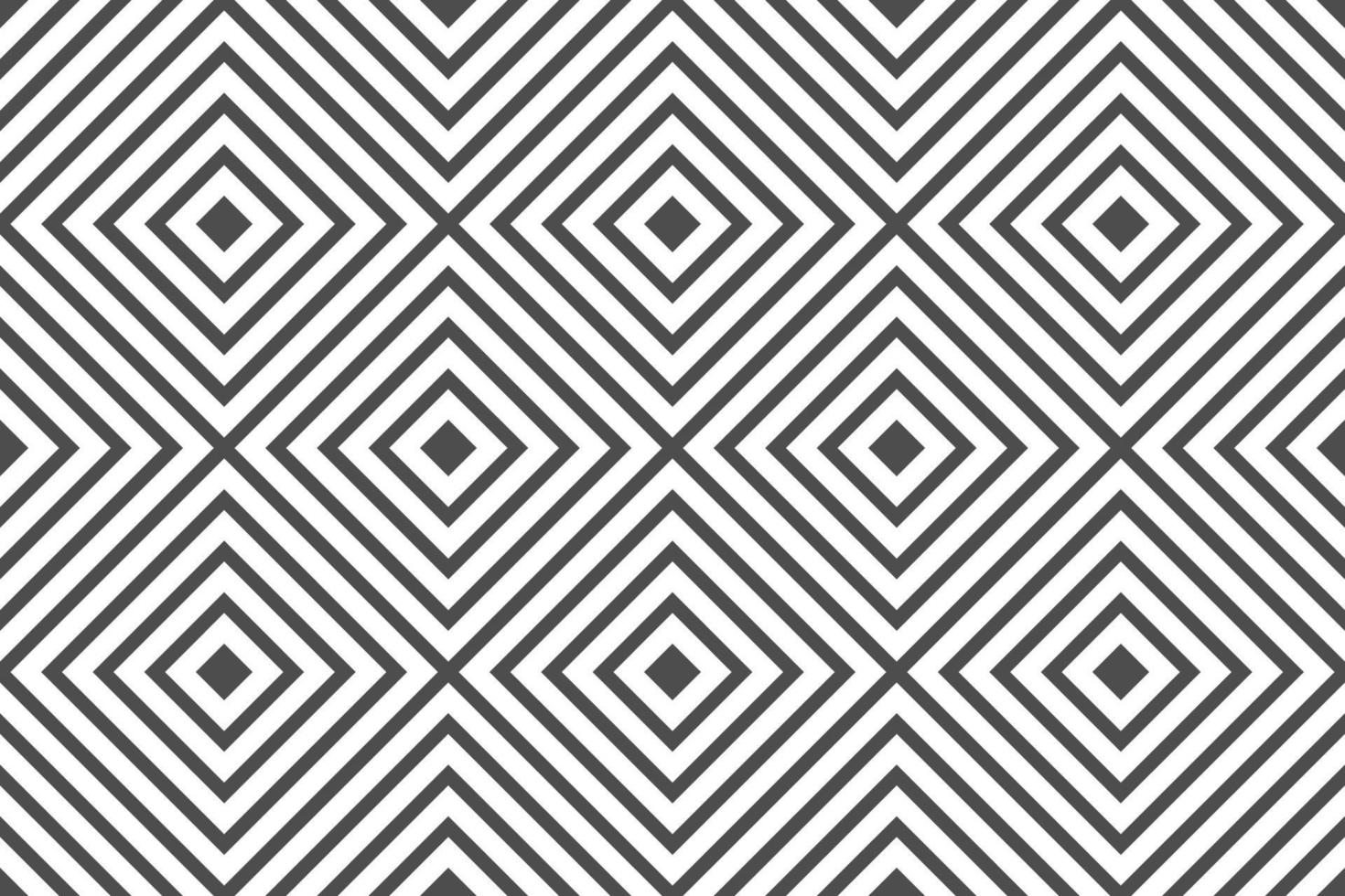 Rectangle seamless pattern vector 10554230 Vector Art at Vecteezy