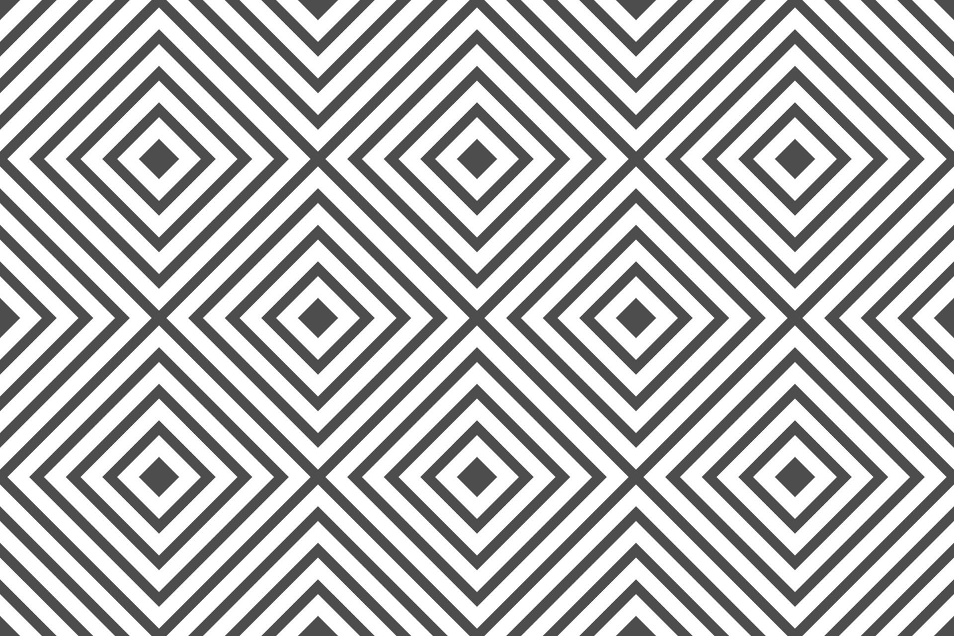 Rectangle seamless pattern vector 10554230 Vector Art at Vecteezy